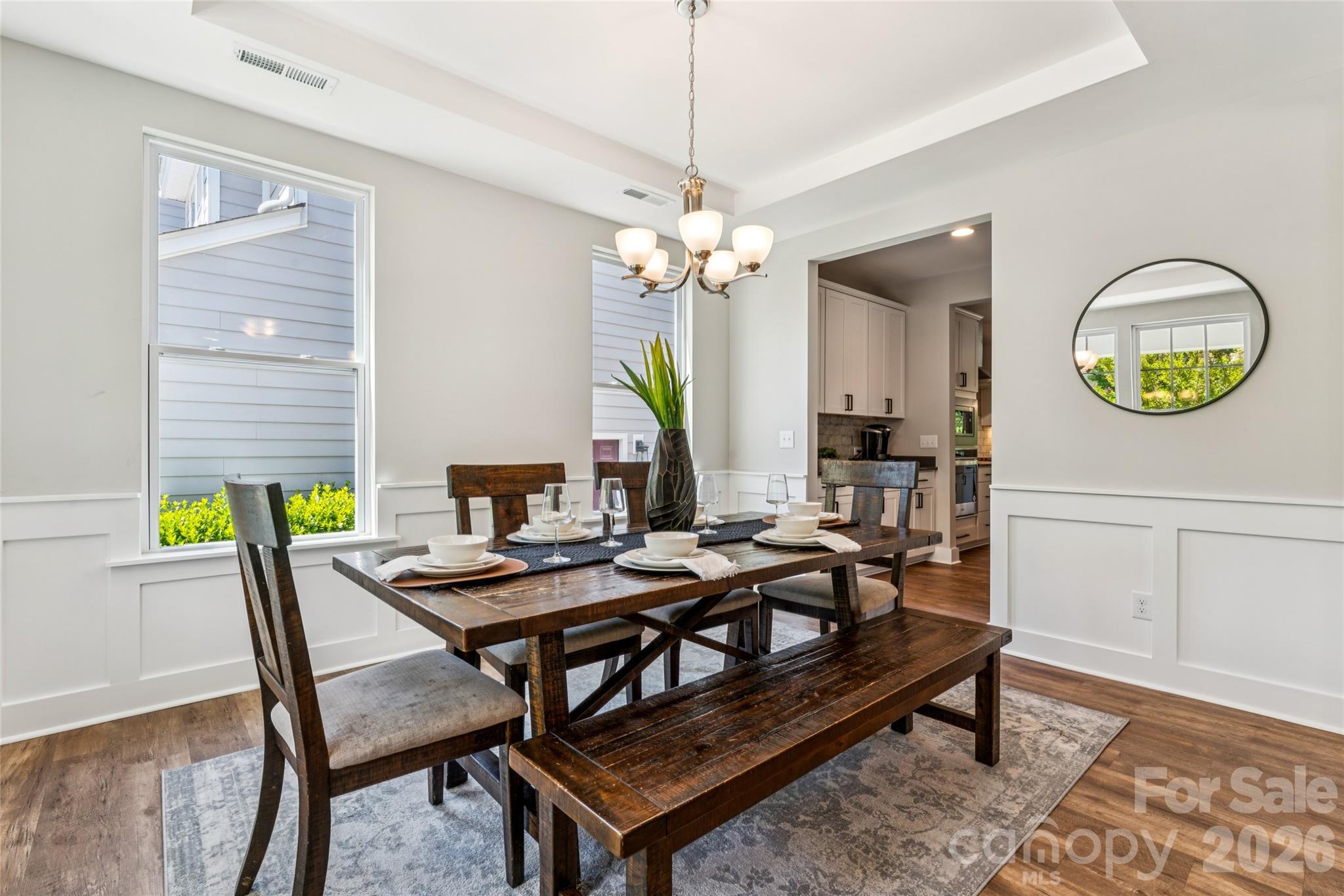 1074 Weir Court, Fort Mill, SC - photo 10 of 49