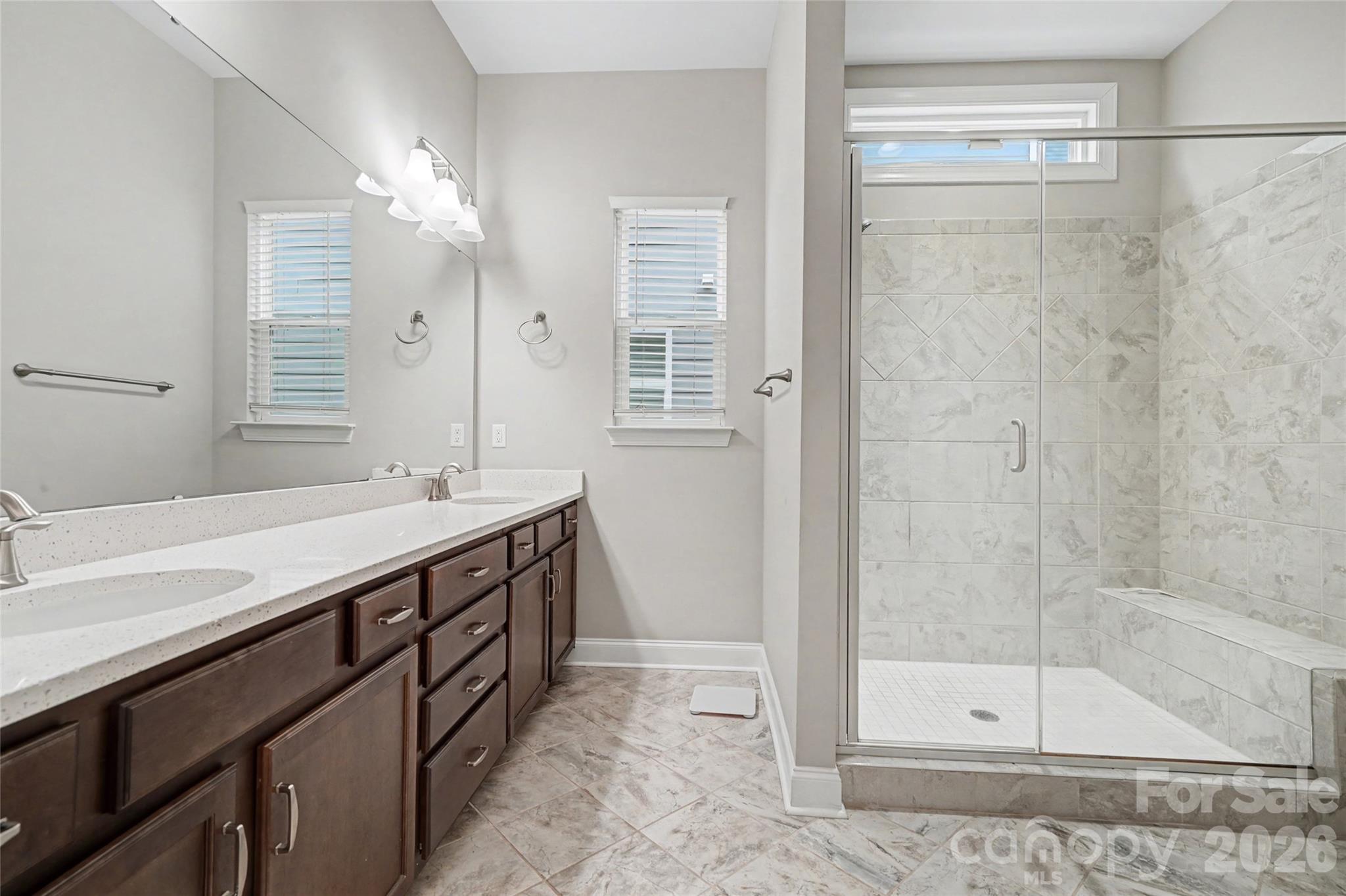 3013 Bonterra Boulevard, Indian Trail, NC - photo 10 of 37