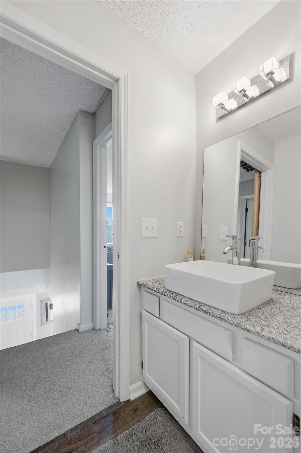 125 Silkworth Place, Irmo, SC - photo 29 of 38
