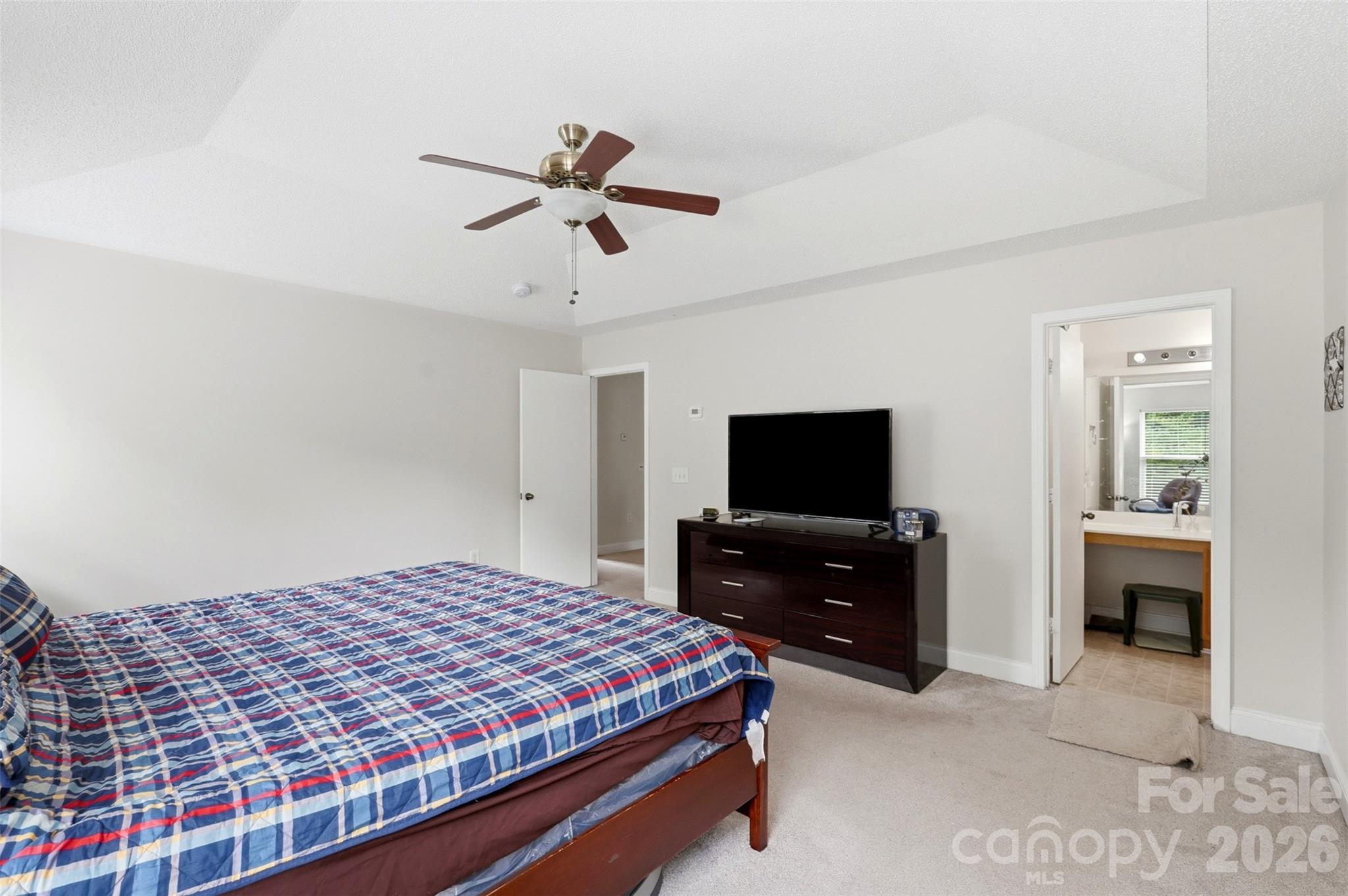Photo 17 of 14021 Pinyon Pine Lane, Charlotte, NC