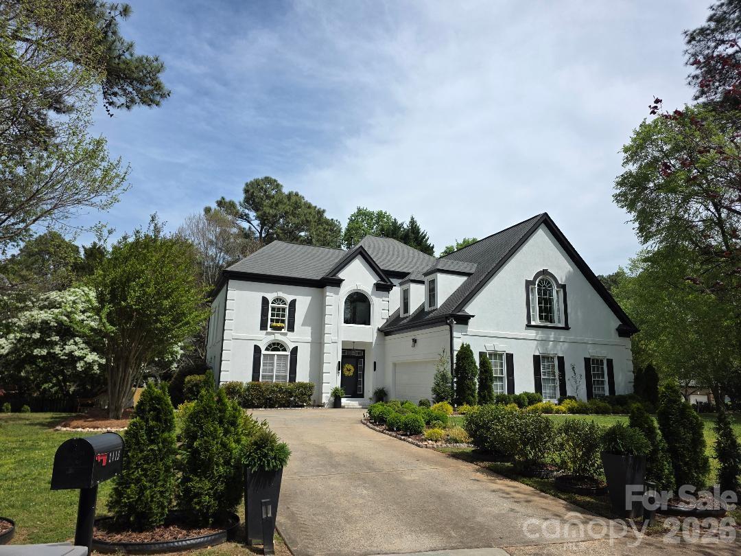 Photo 2 of 2419 Tarleton Twins Terrace, Charlotte, NC