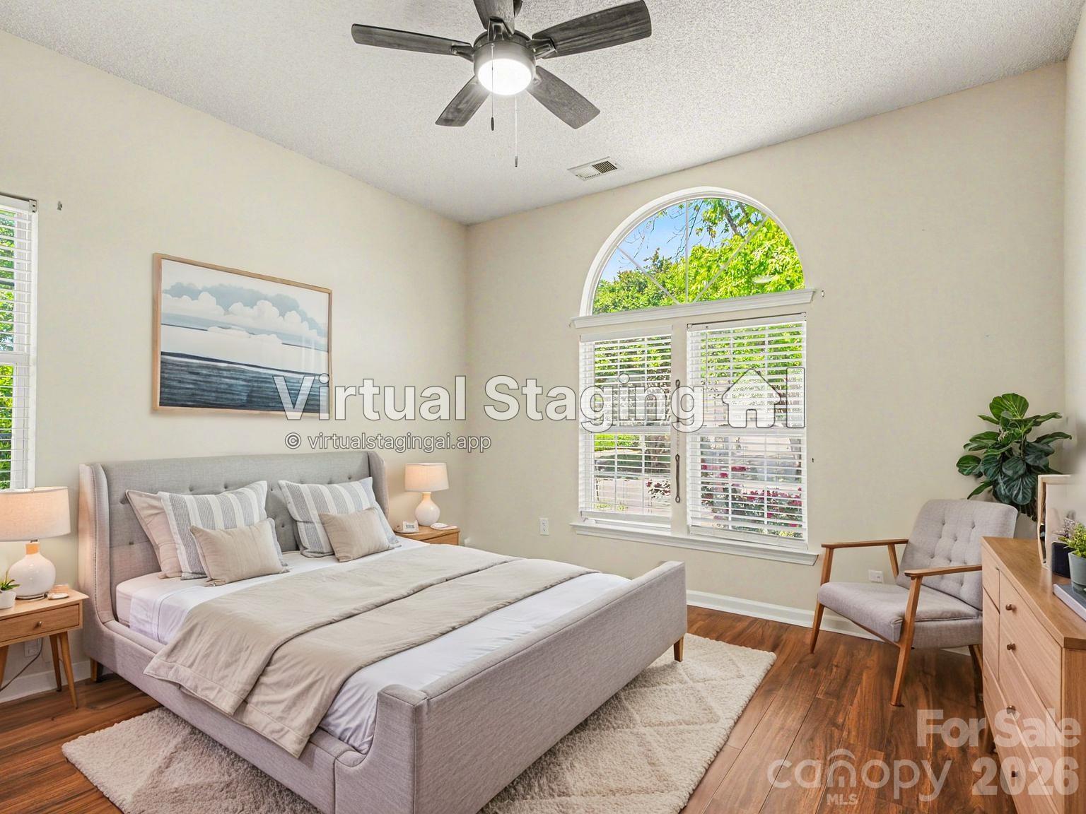 Photo 14 of 12548 Panthersville Drive, Charlotte, NC