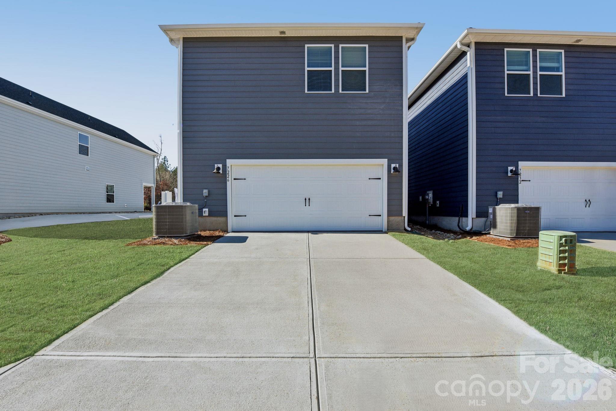 7238 Yardley Street, Gastonia, NC - photo 23 of 24