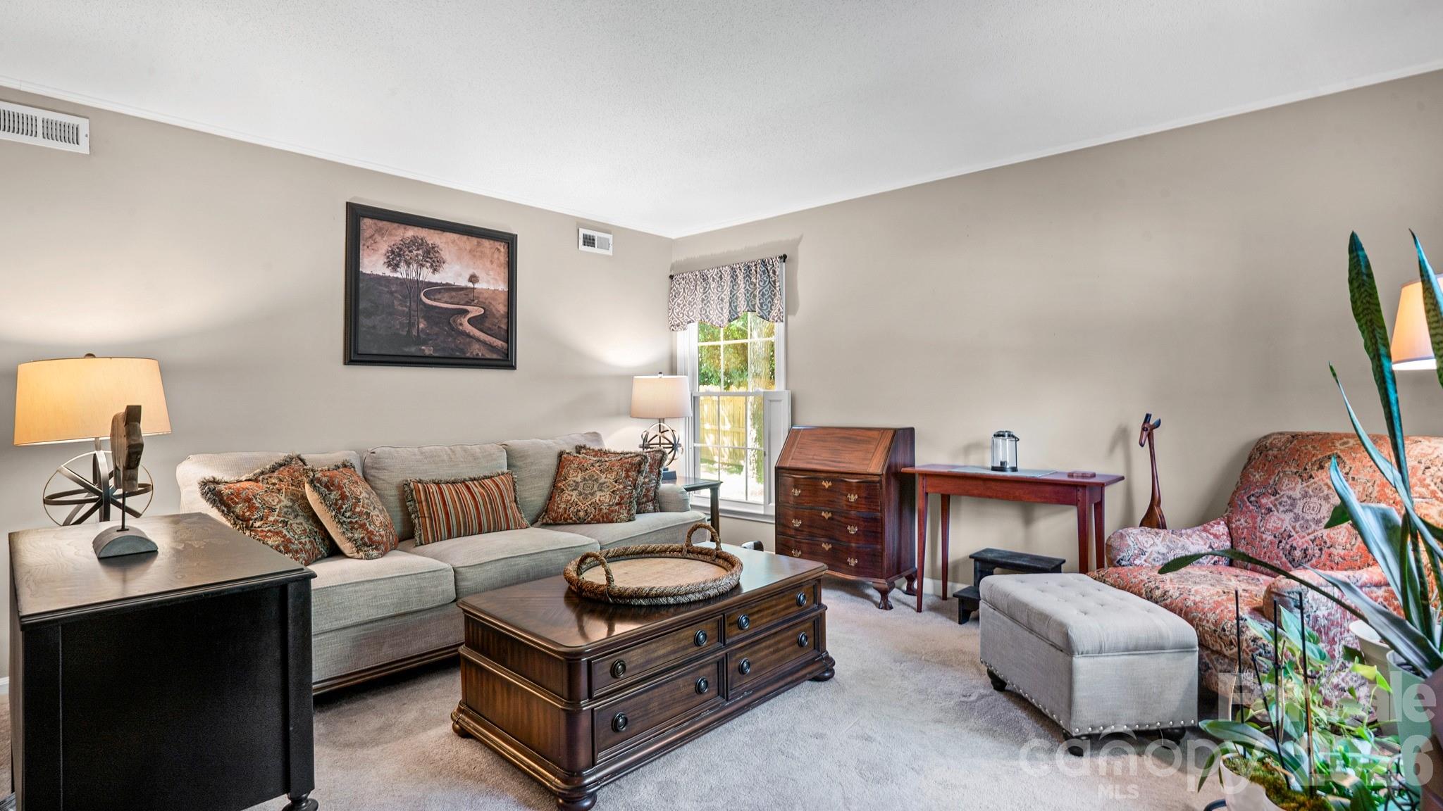 Photo 3 of 9629 Watergate Road, Charlotte, NC