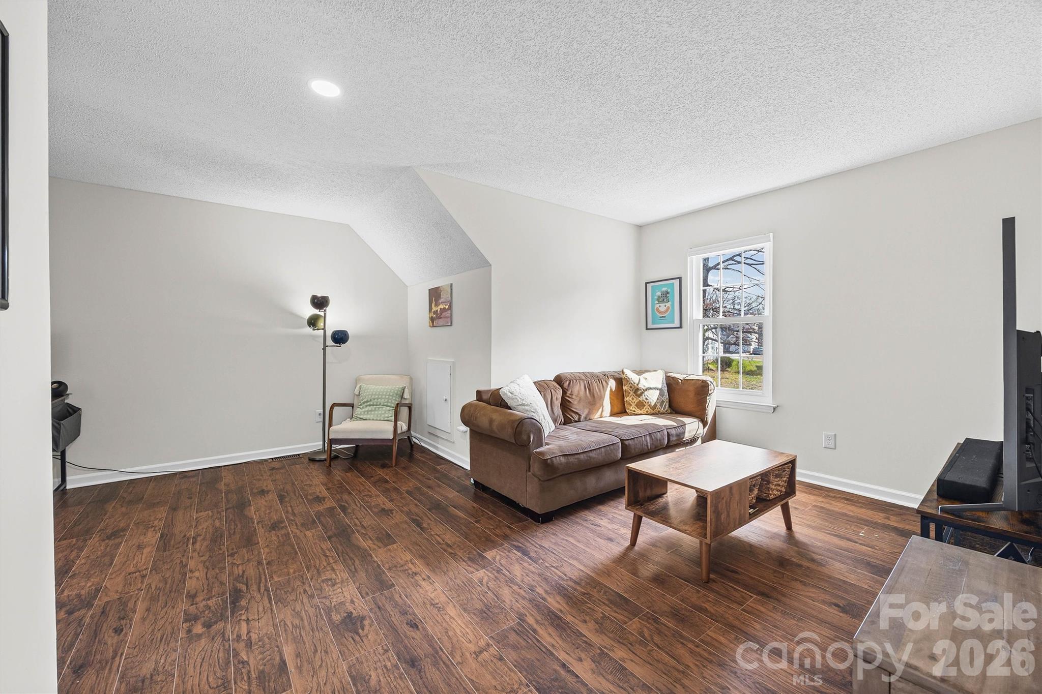 Photo 18 of 6104 Sunbridge Court, Charlotte, NC