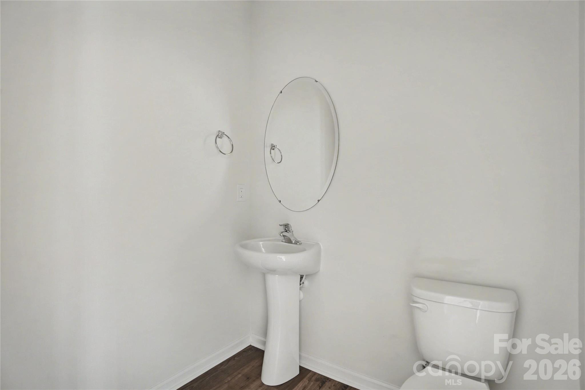 Photo 15 of 11010 Austin Estates Drive2, Charlotte, NC