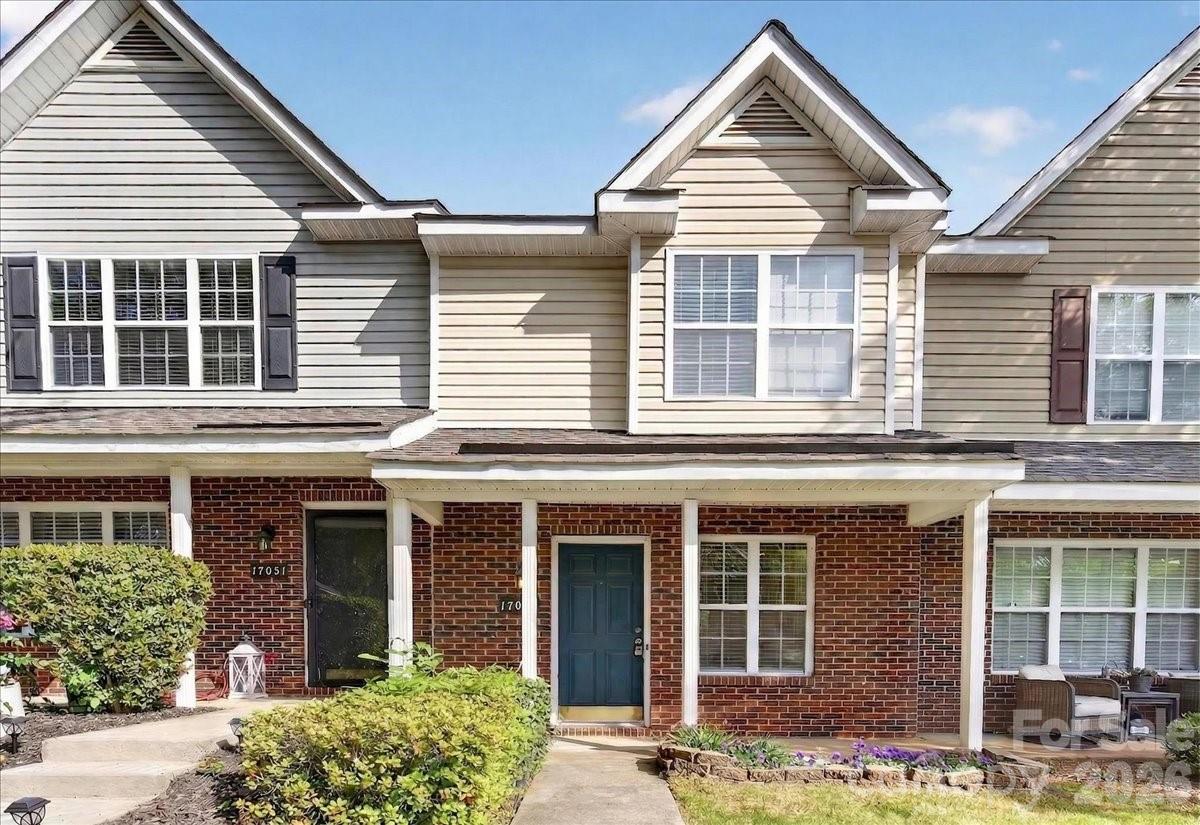 Photo 6 of 17035 Turning Stick Court, Charlotte, NC