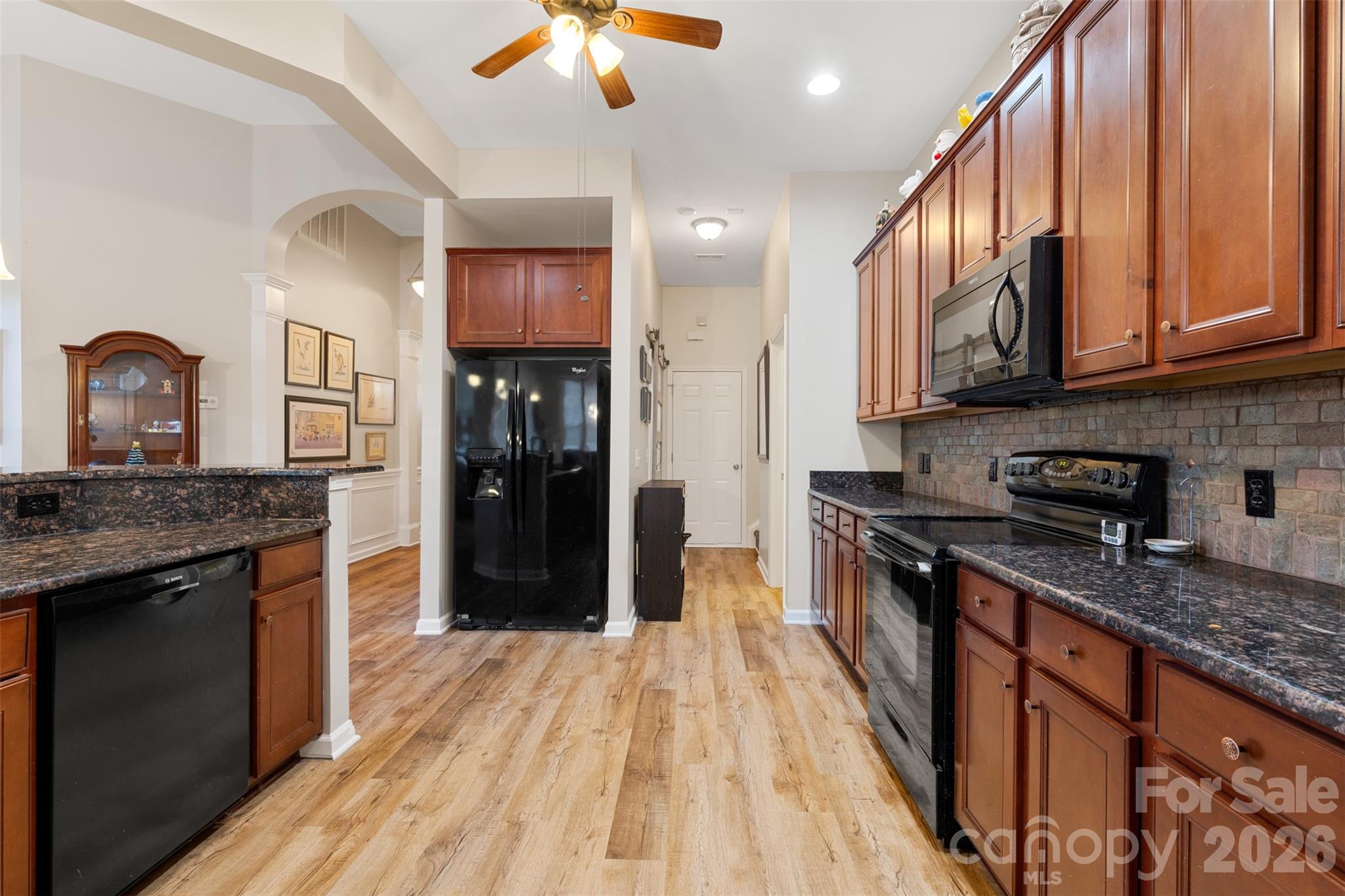 524 Sugar Tree Drive, Rock Hill, SC - photo 8 of 39