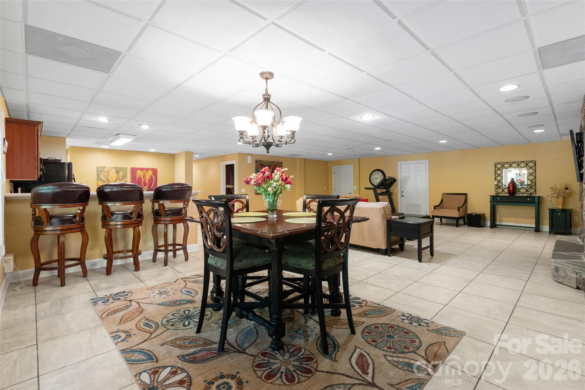 2037 Rocky Stream Road, York, SC - photo 34 of 49