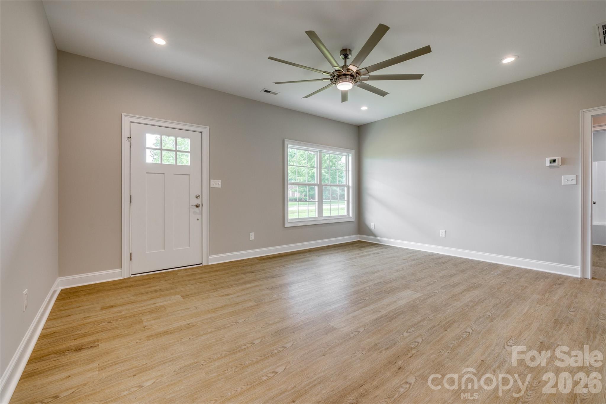 1276 Fincher Road, Fort Lawn, SC - photo 15 of 19