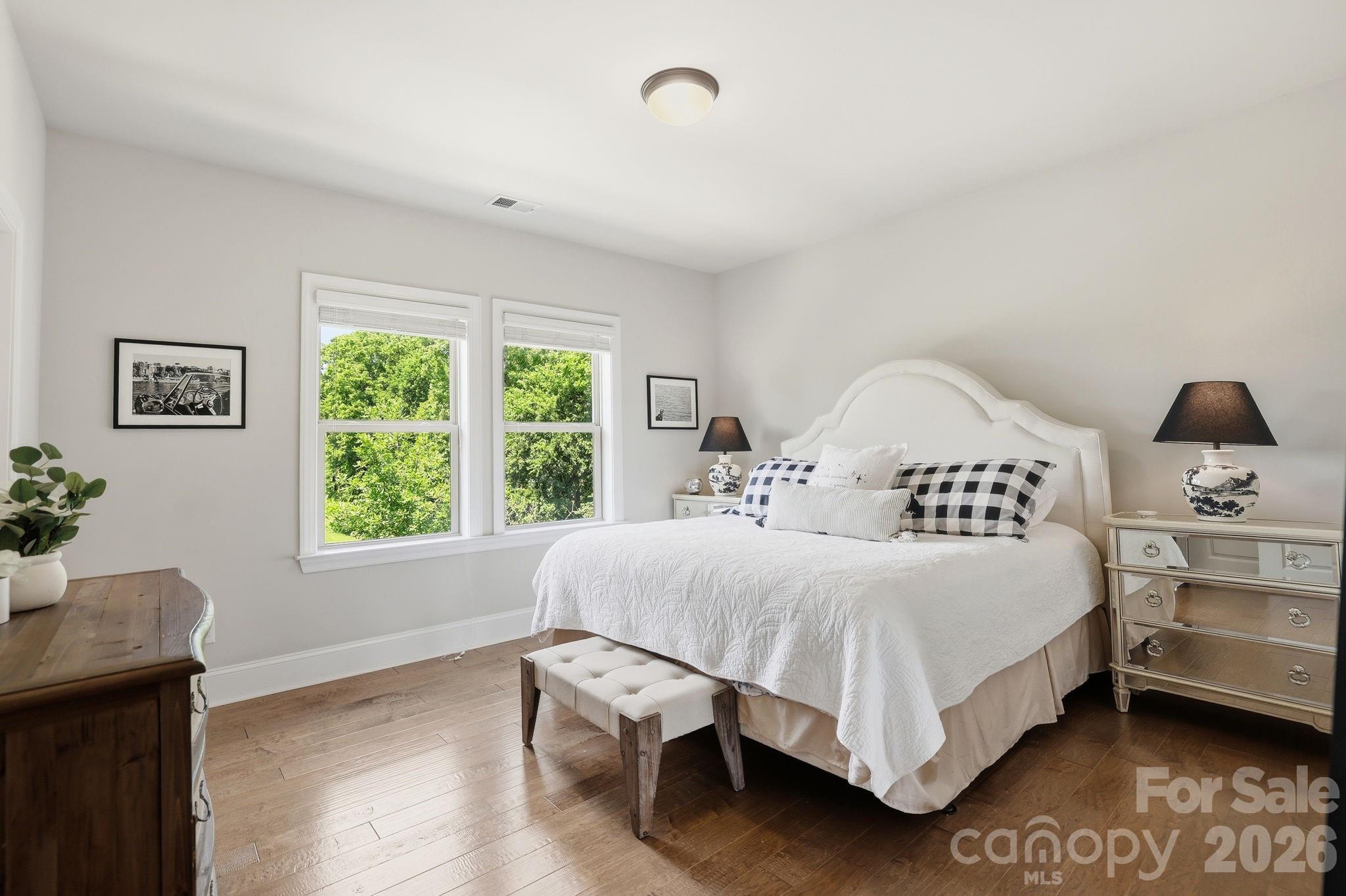 Photo 31 of 7803 Waverly Walk Avenue, Charlotte, NC