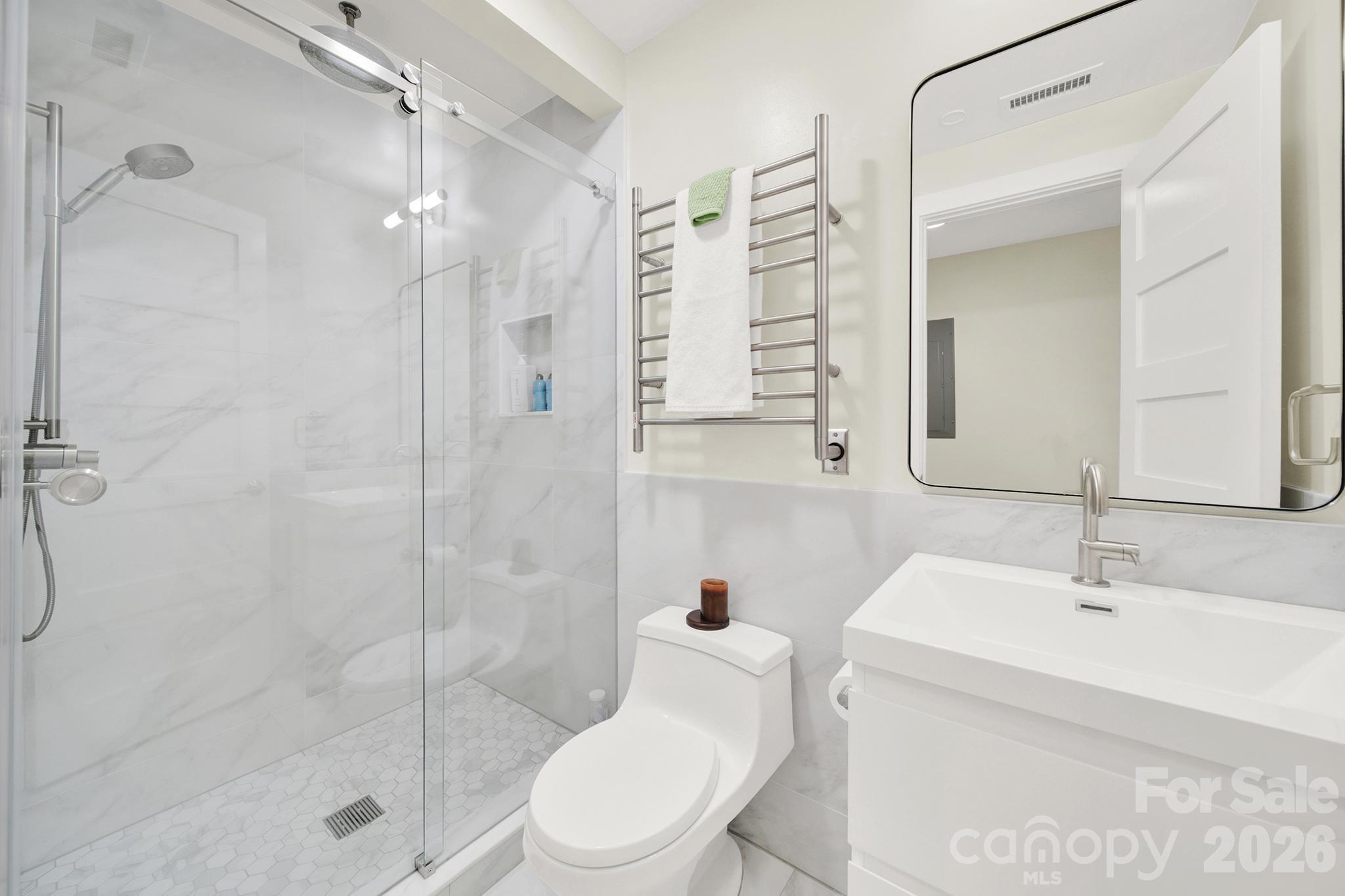1930 Scott Avenue, Charlotte, NC - photo 41 of 49