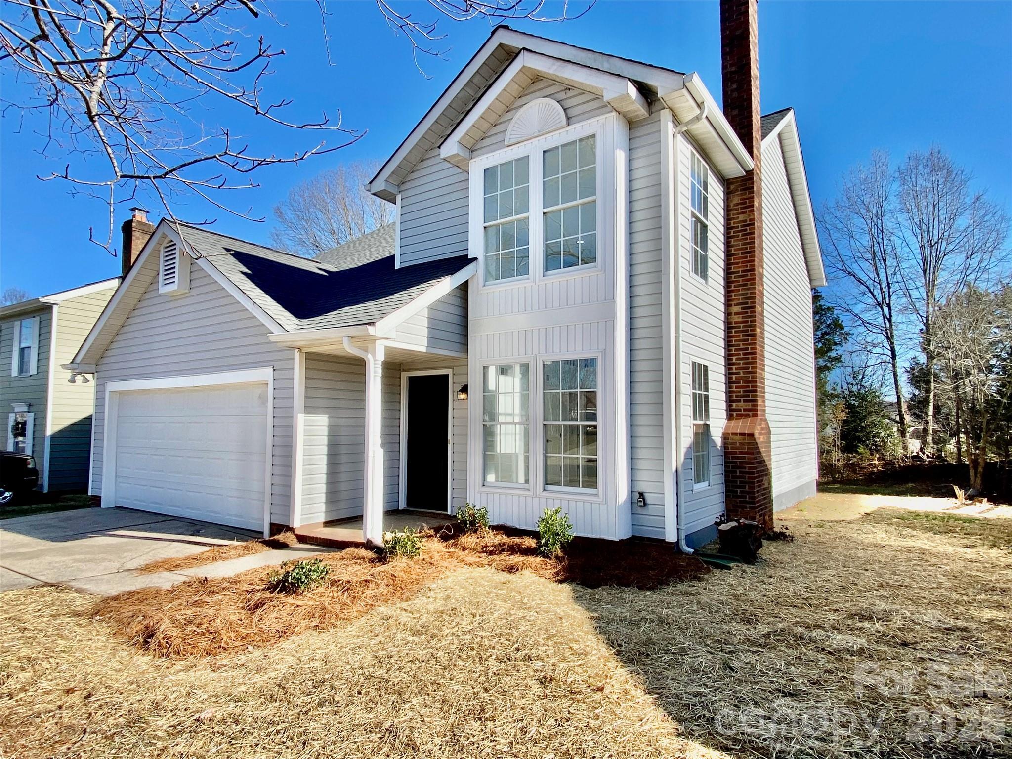 Photo 6 of 9428 White Cedar Court, Charlotte, NC