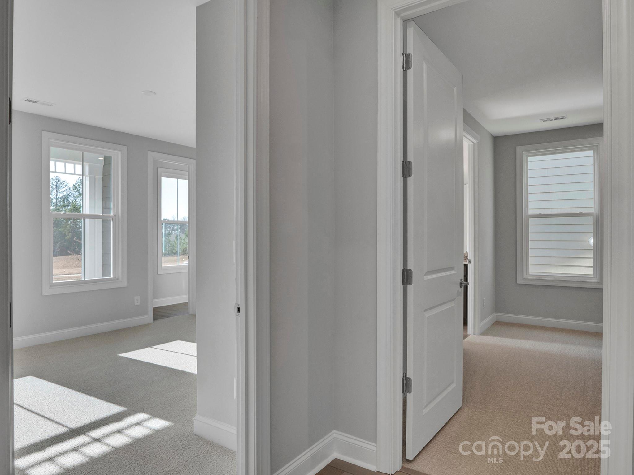 Photo 21 of 4225 Honey Locust Drive, Charlotte, NC