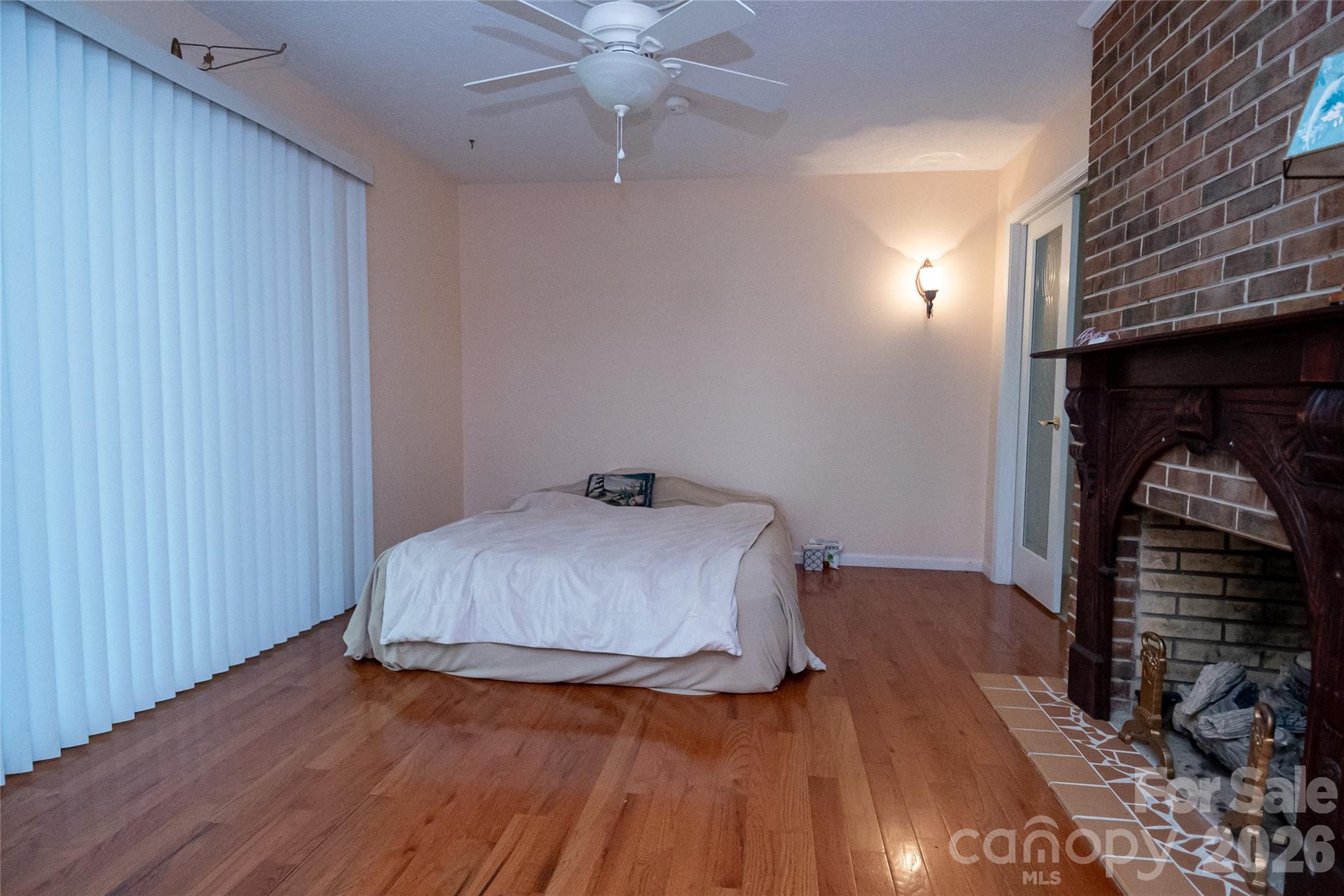 1542 Hwy 226 Highway, Casar, NC - photo 19 of 37