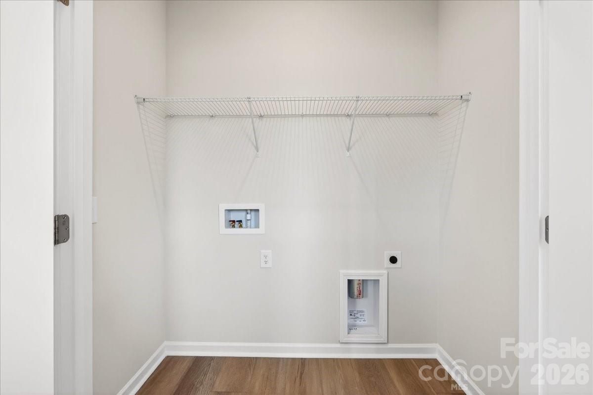 Photo 23 of 6057 Longar Lane, Charlotte, NC