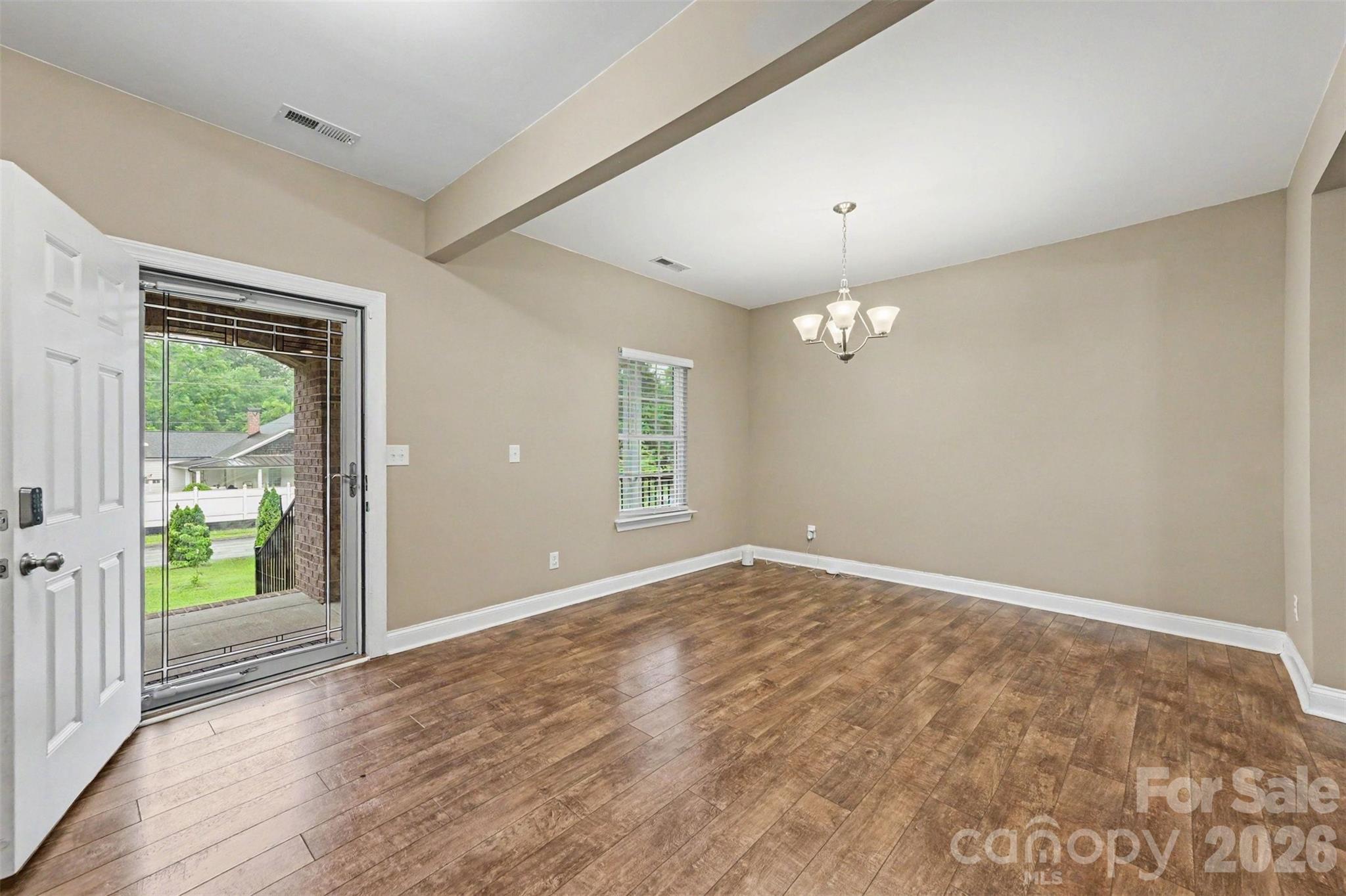 Photo 21 of 7015 Mt Holly Huntersville Road8, Charlotte, NC