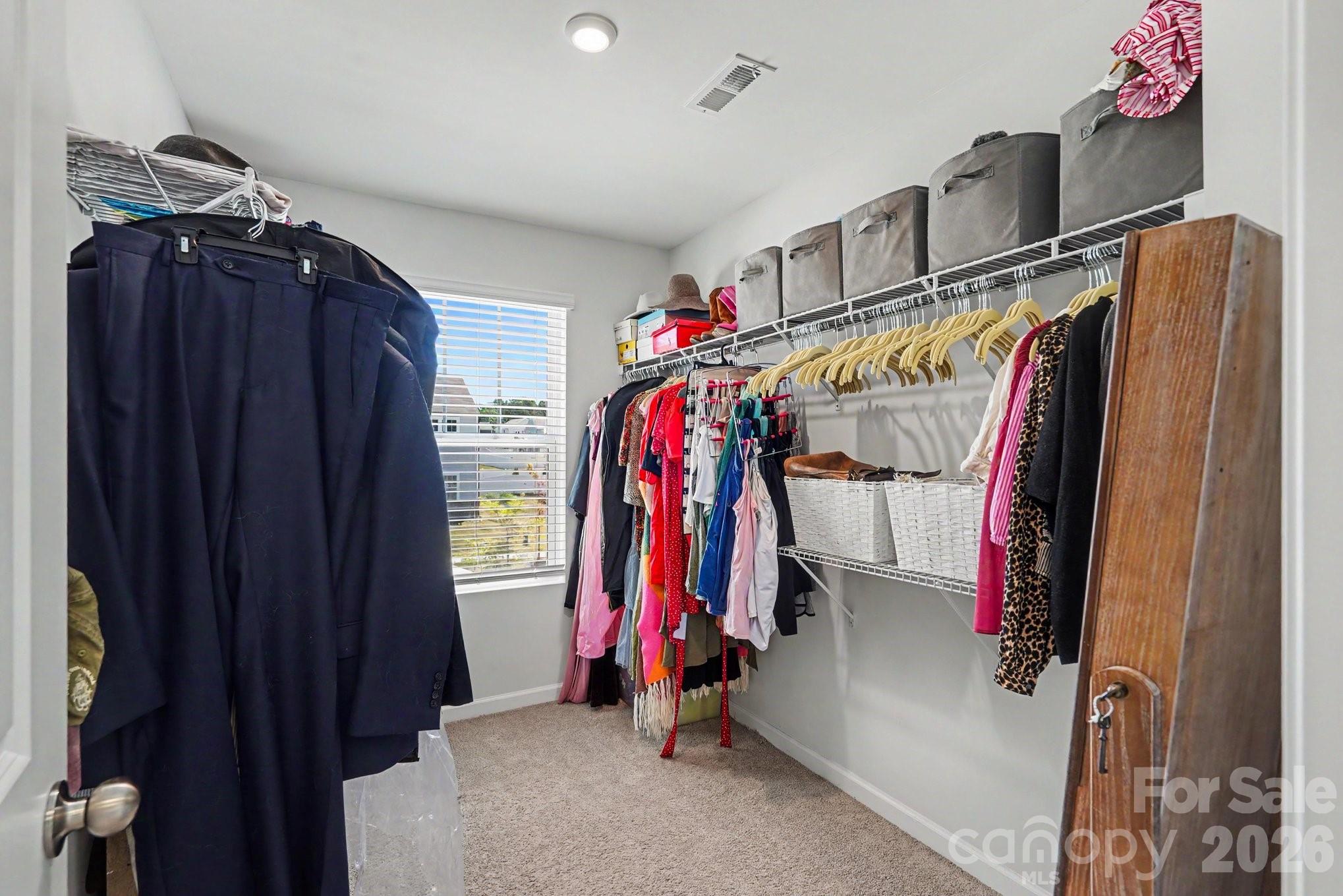328 Bluebonnet Drive, Salisbury, NC - photo 24 of 31