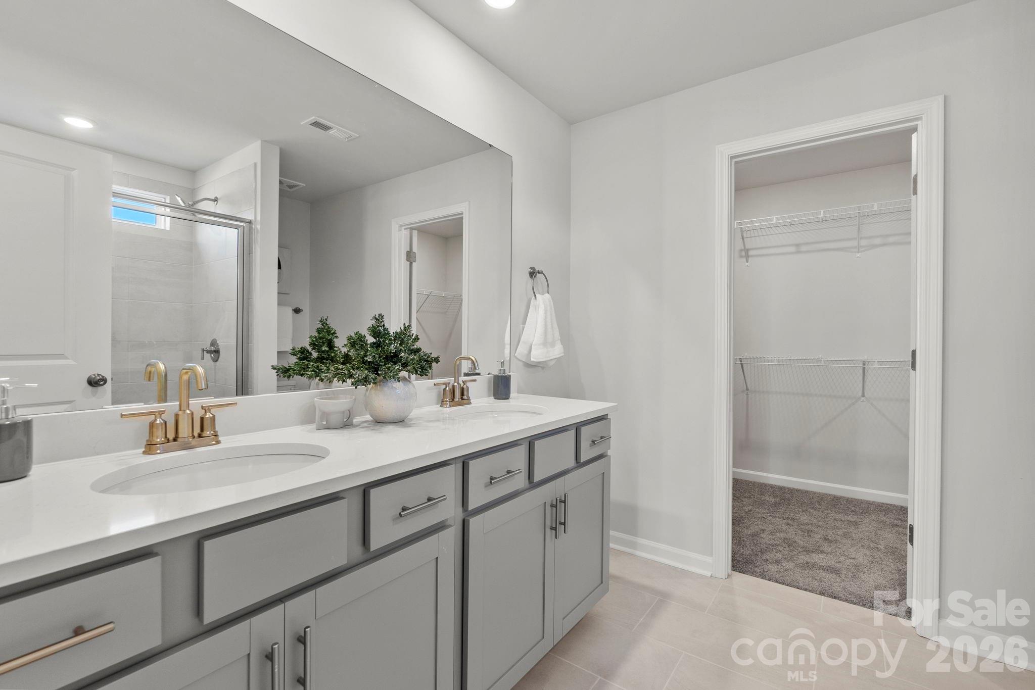 403 Silver Birch Court, Shelby, NC - photo 19 of 33