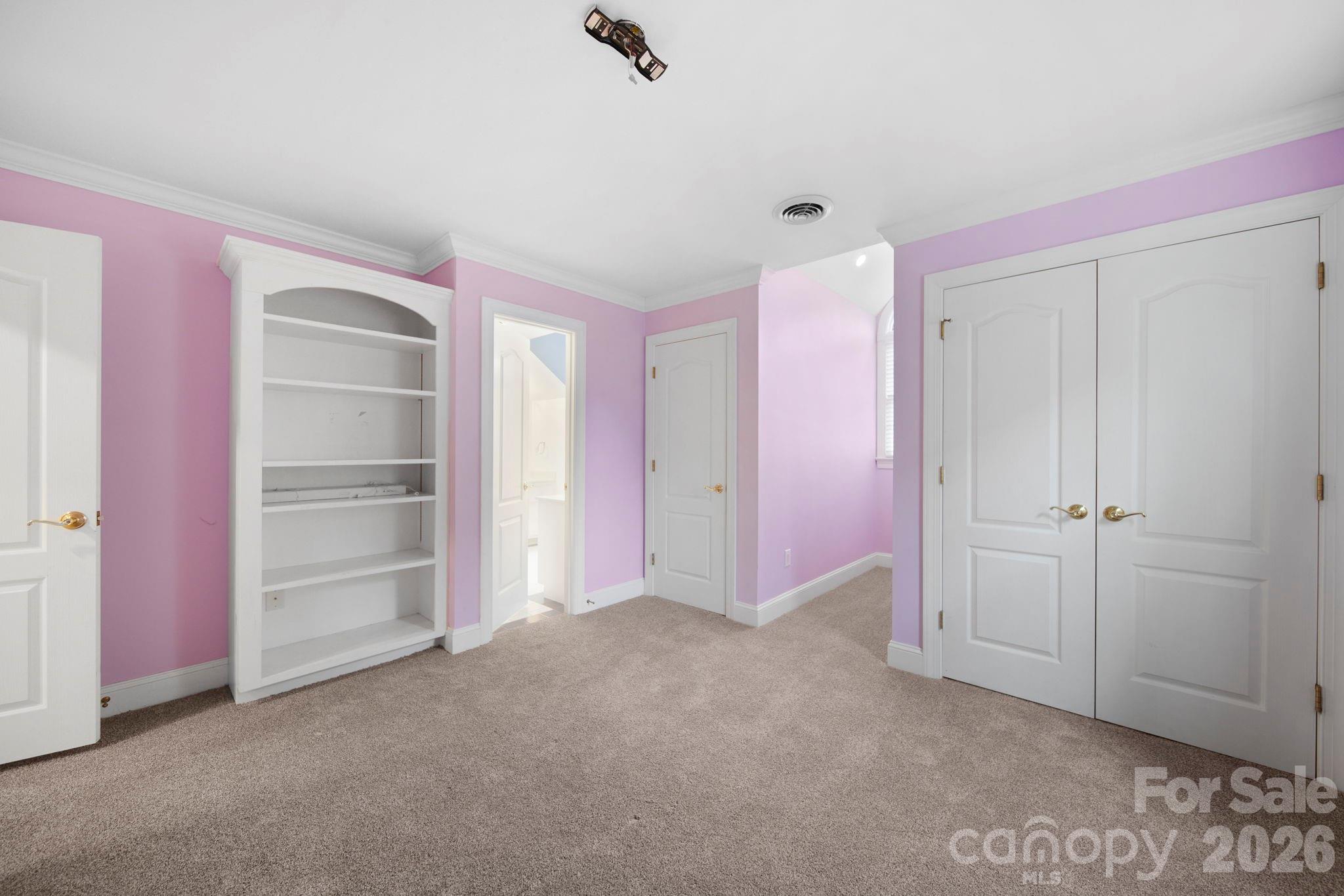 9855 Old Concord Road, China Grove, NC - photo 29 of 39