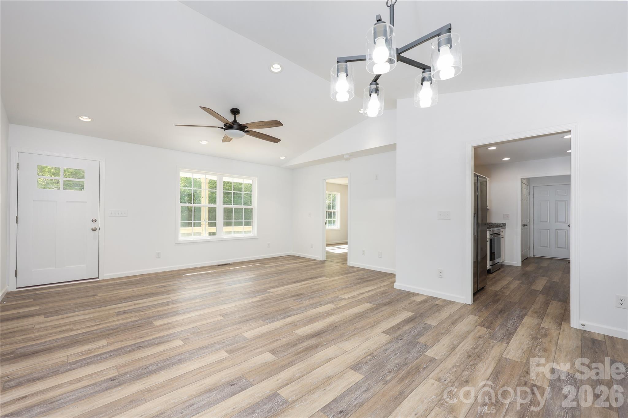 1602 Friendship Ledford Road, Winston Salem, NC - photo 15 of 48