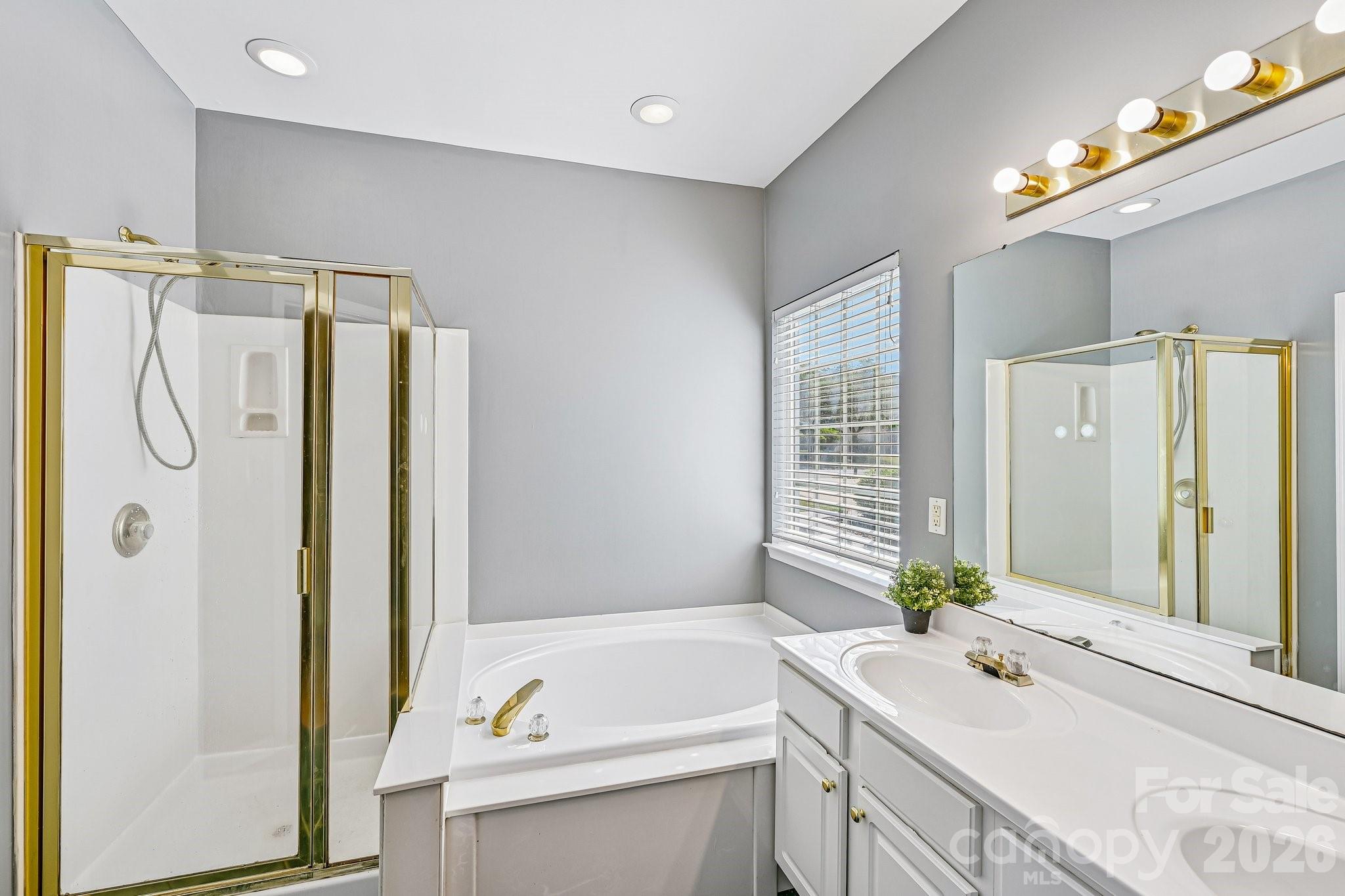 5755 Cambridge Bay Drive, Charlotte, NC - photo 27 of 48