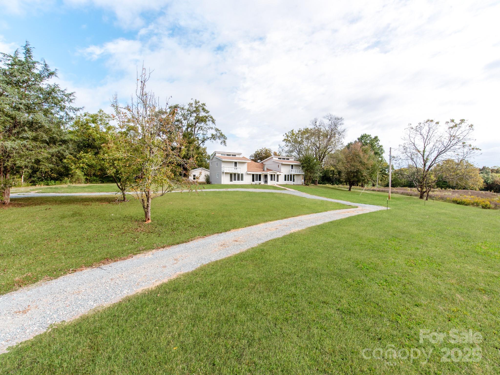 3607 Austin Road, Monroe, NC - photo 2 of 40