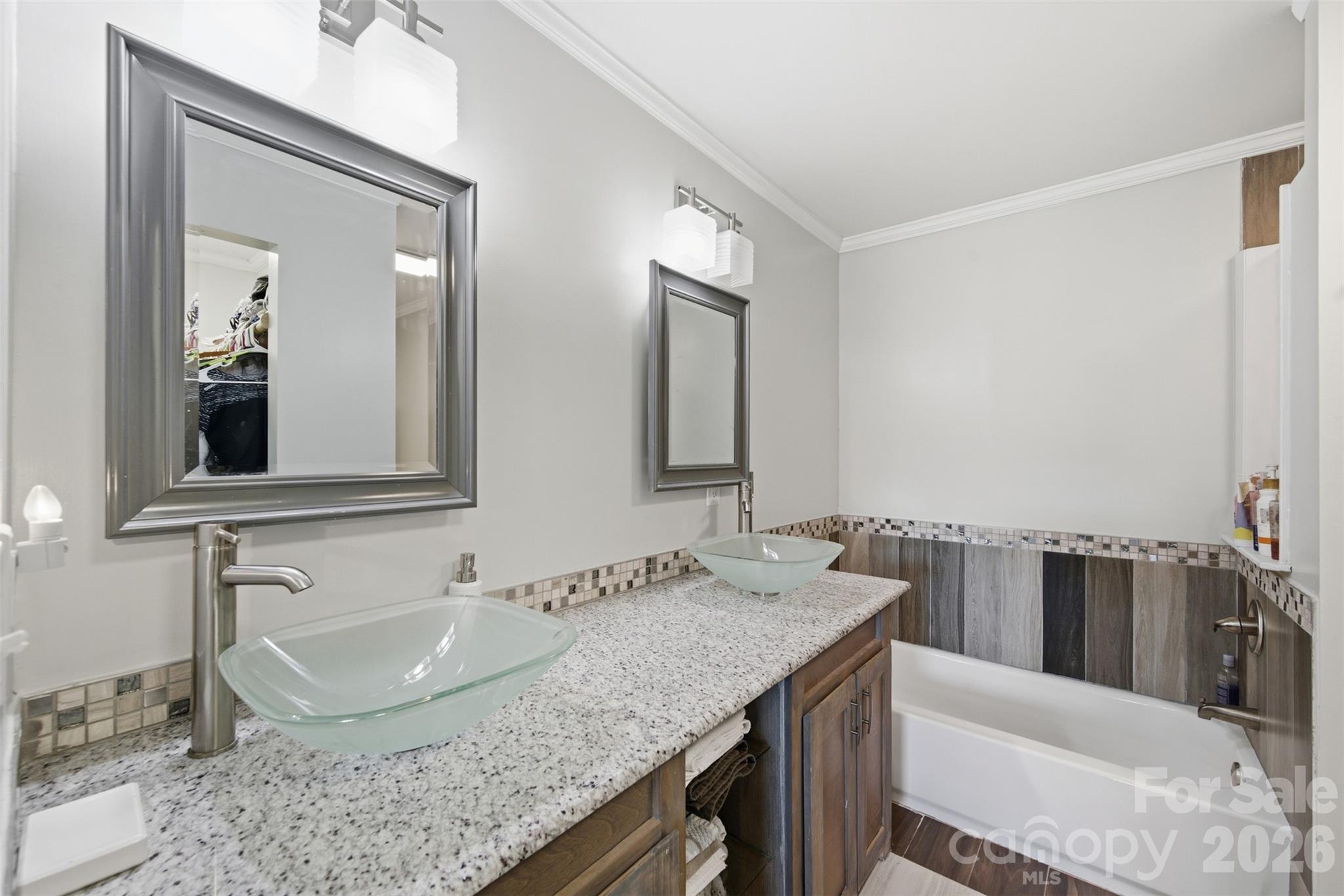 125 Silkworth Place, Irmo, SC - photo 22 of 38