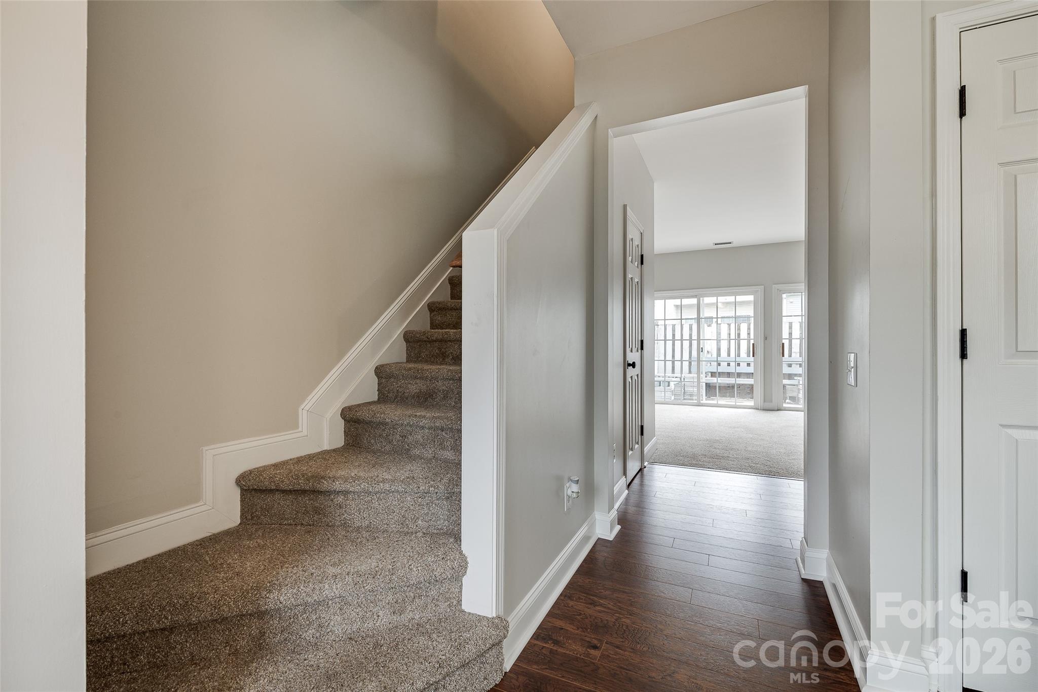 Photo 14 of 3186 Mannington Drive, Charlotte, NC