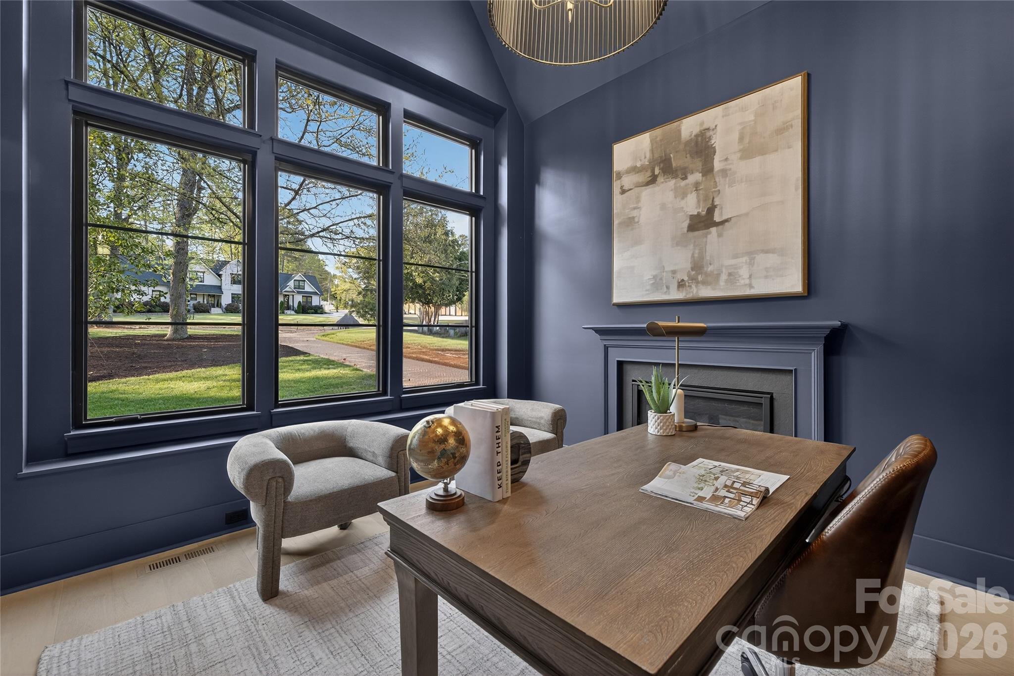 Photo 22 of 1209 Meadowood Lane, Charlotte, NC