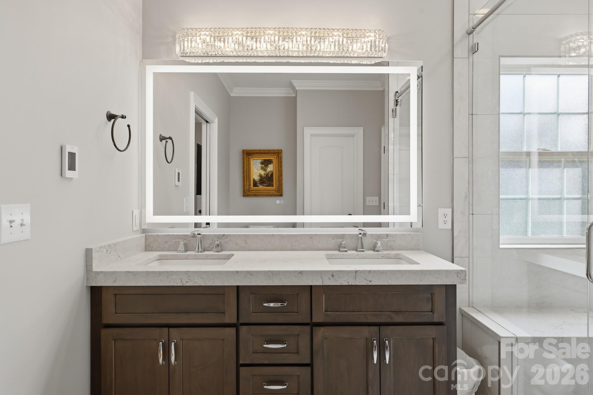 138 Turnberry Court9, Jefferson, NC - photo 17 of 48