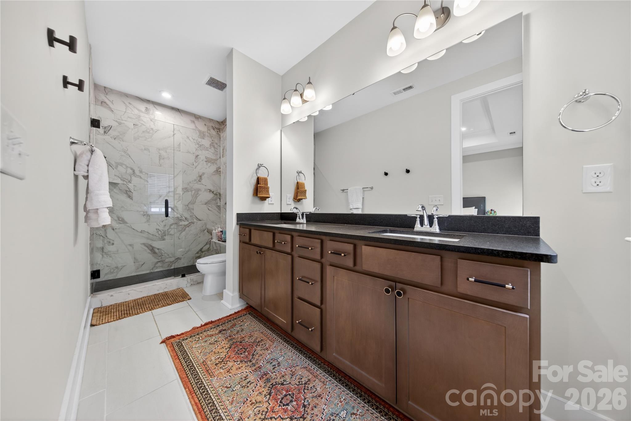 4033 Polluck Way, Charlotte, NC - photo 25 of 36