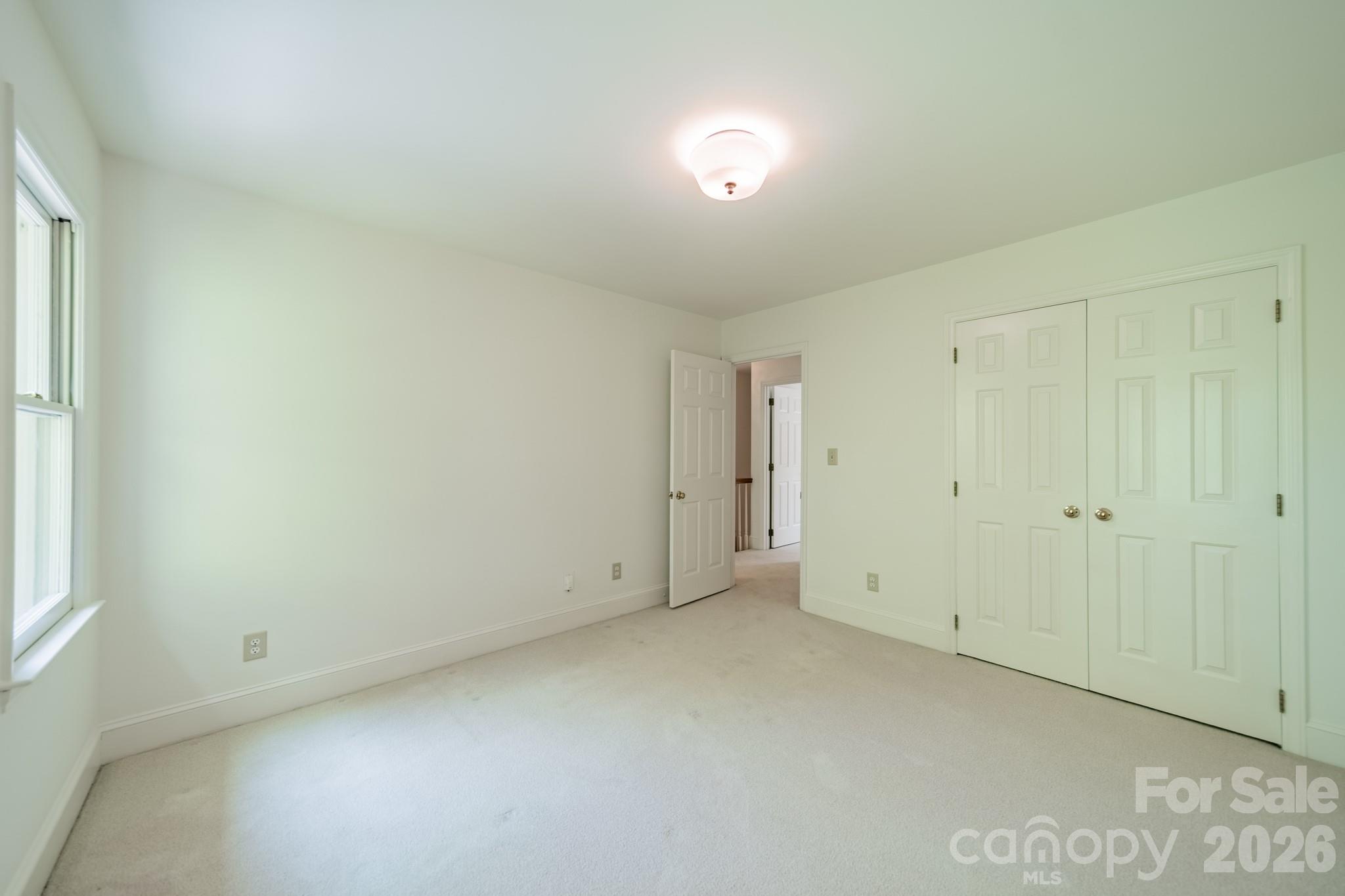 4332 Rosecliff Drive, Charlotte, NC - photo 34 of 49