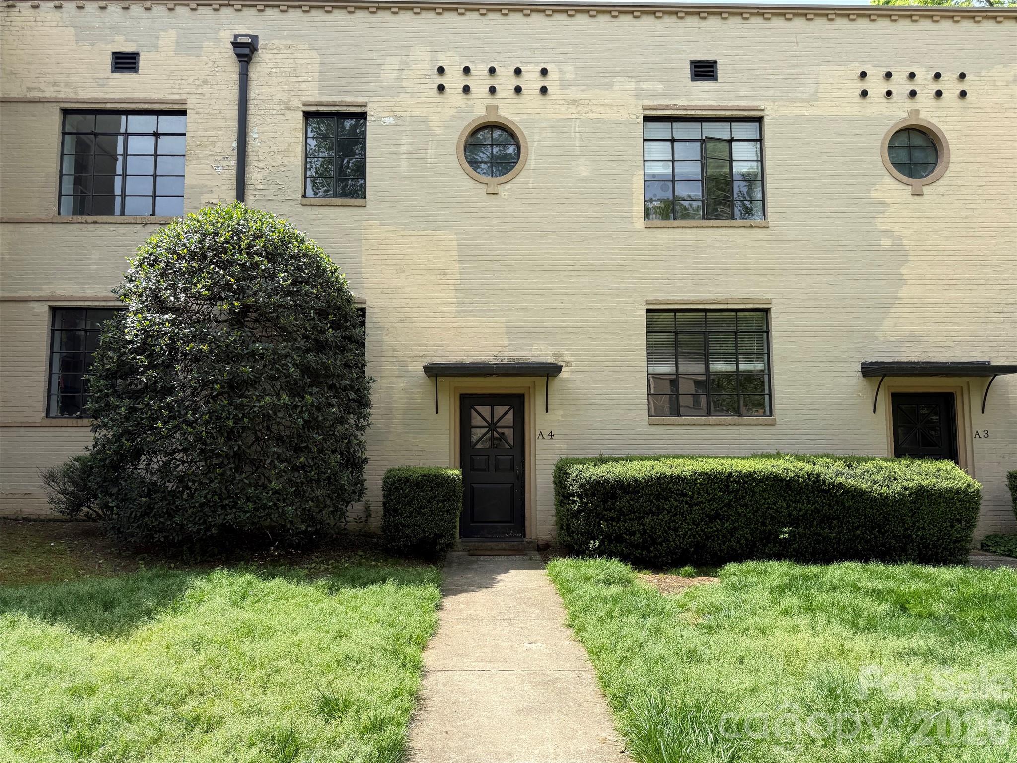 Photo 14 of 1121 Myrtle Avenue15, Charlotte, NC