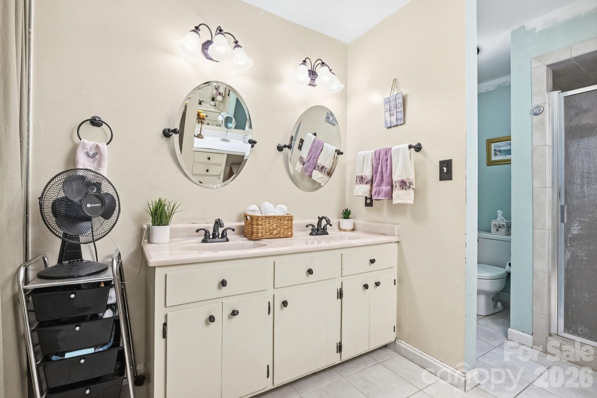 1775 Apple Tree Lane, Fort Mill, SC - photo 16 of 46