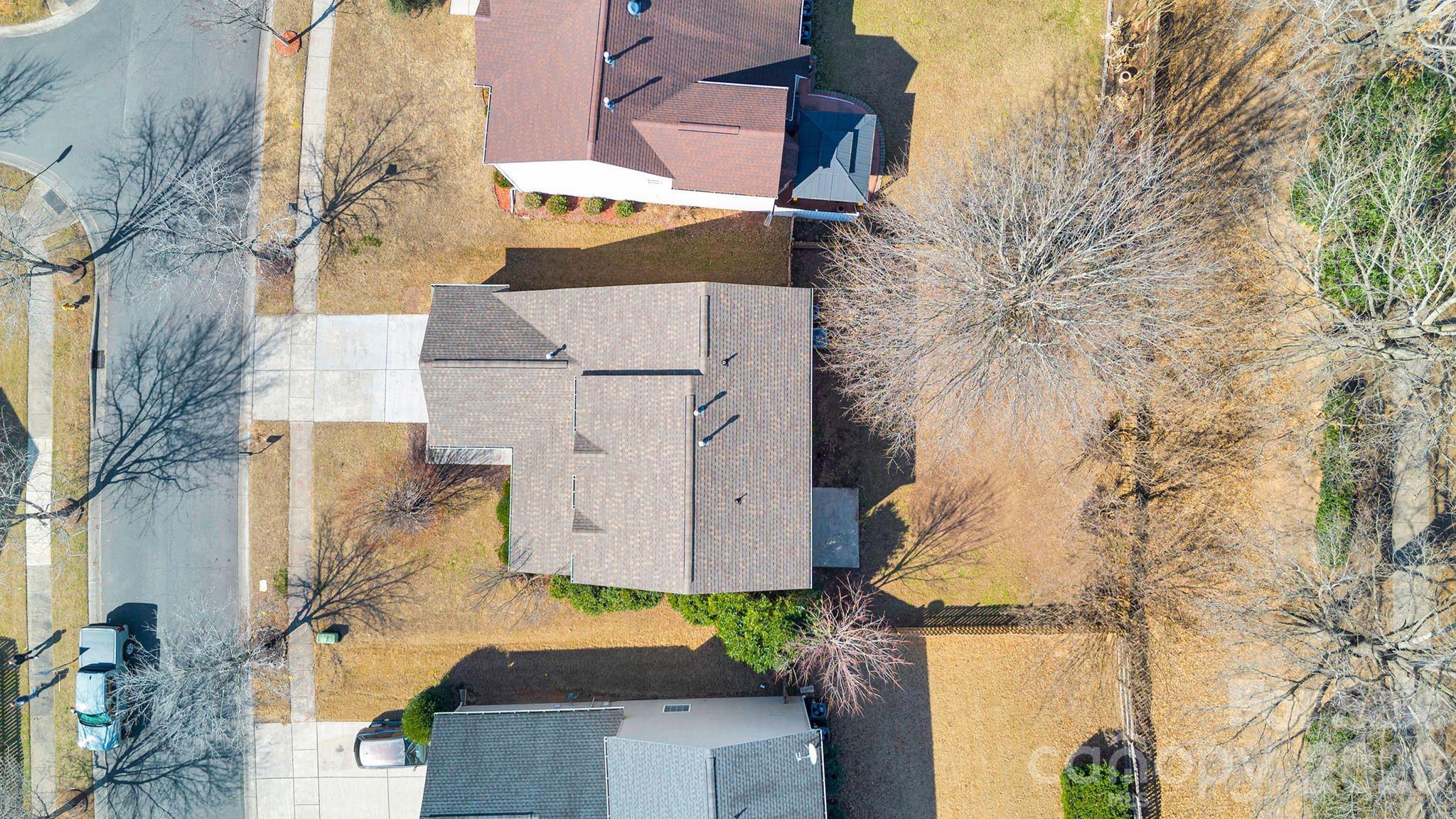 Photo 44 of 11012 Sedgemoor Lane, Charlotte, NC
