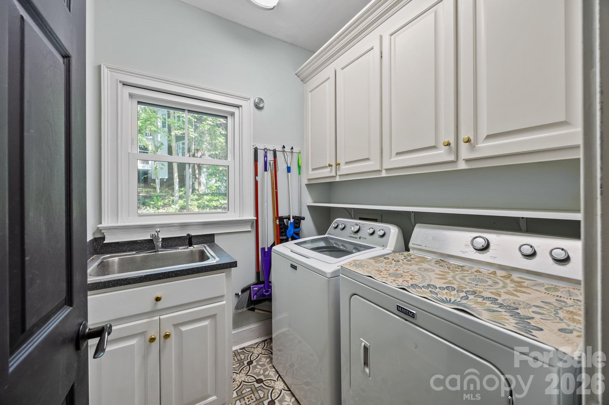 Photo 20 of 3101 Symphony Woods Drive, Charlotte, NC