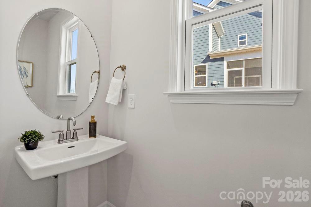 Photo 16 of 17126 Walker Wylie Drive, Charlotte, NC