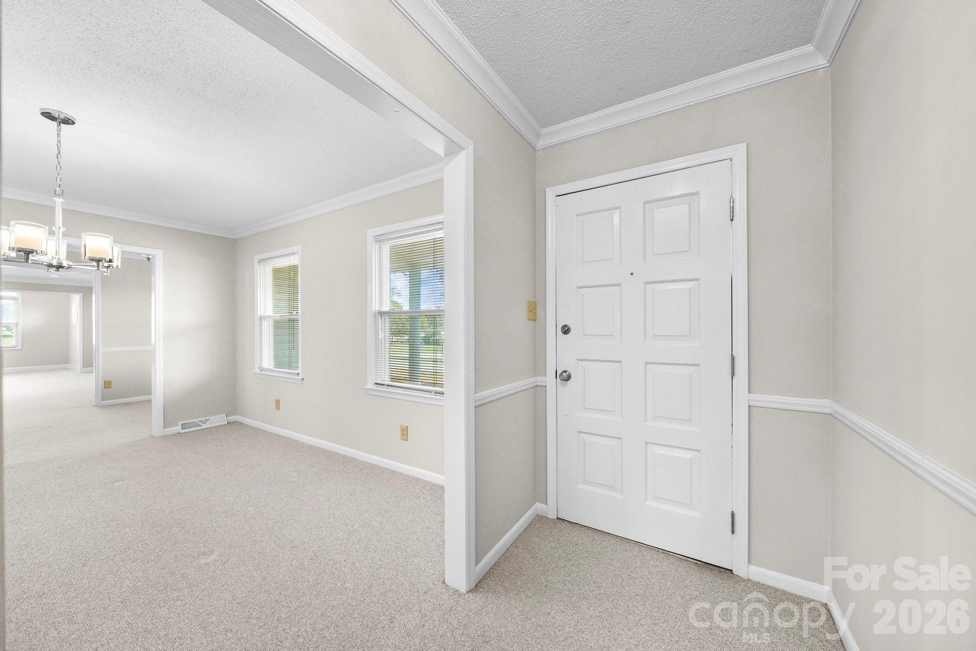 164 New York Avenue, Peachland, NC - photo 13 of 39