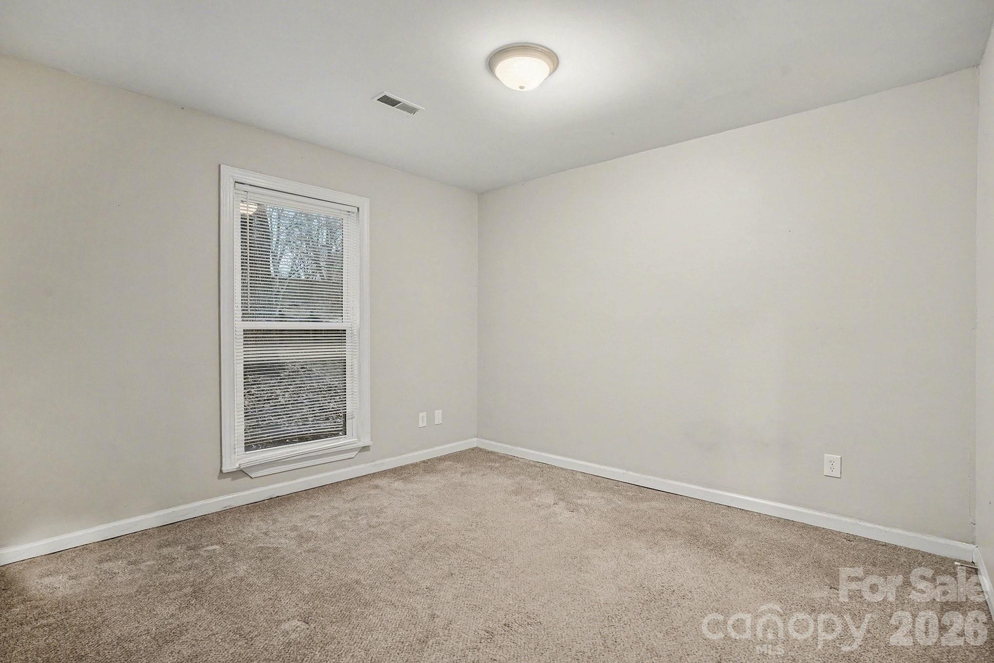 Photo 20 of 11513 Vista Haven Drive, Charlotte, NC