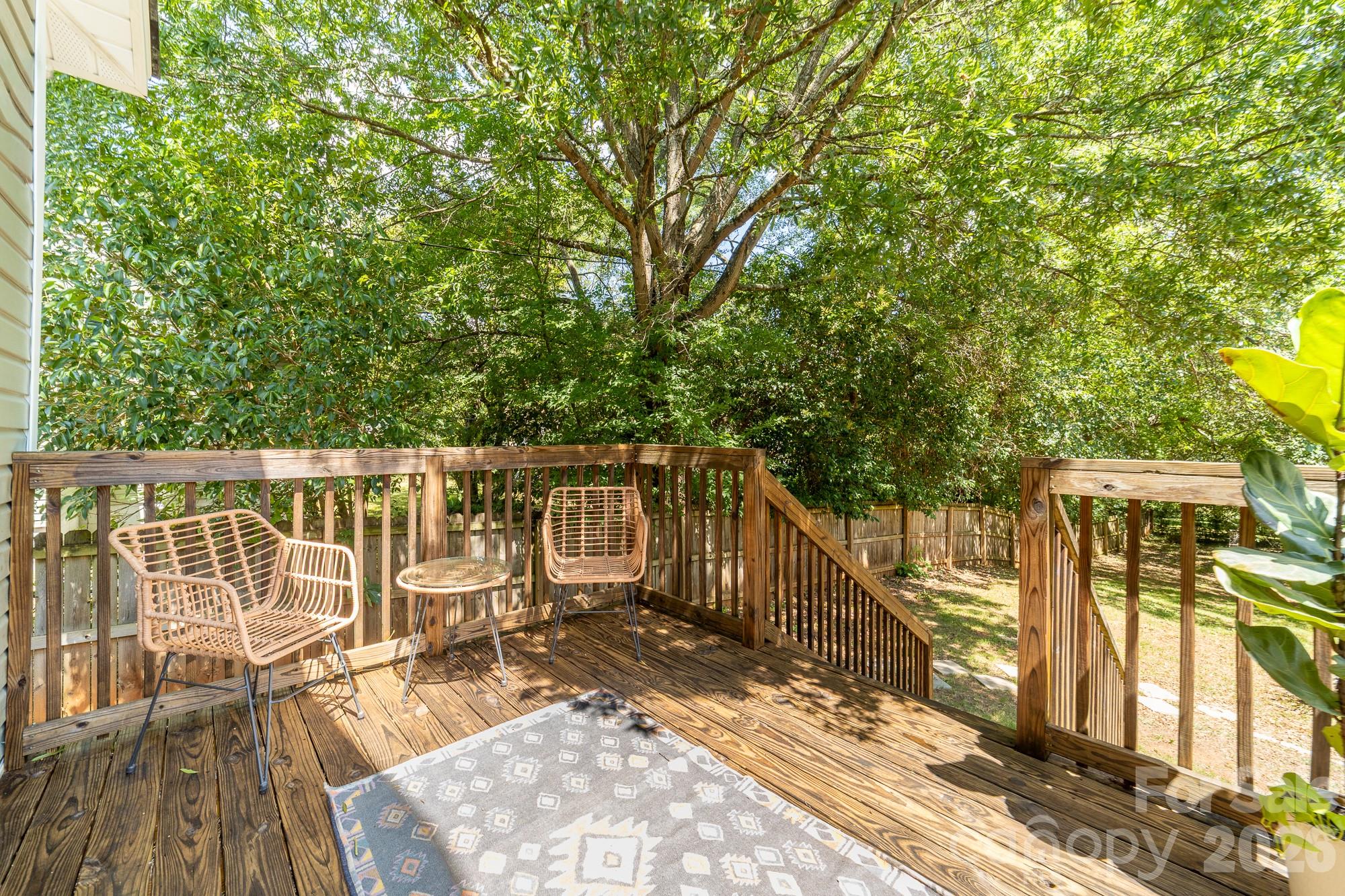Photo 20 of 950 Lucas Street, Rock Hill, SC
