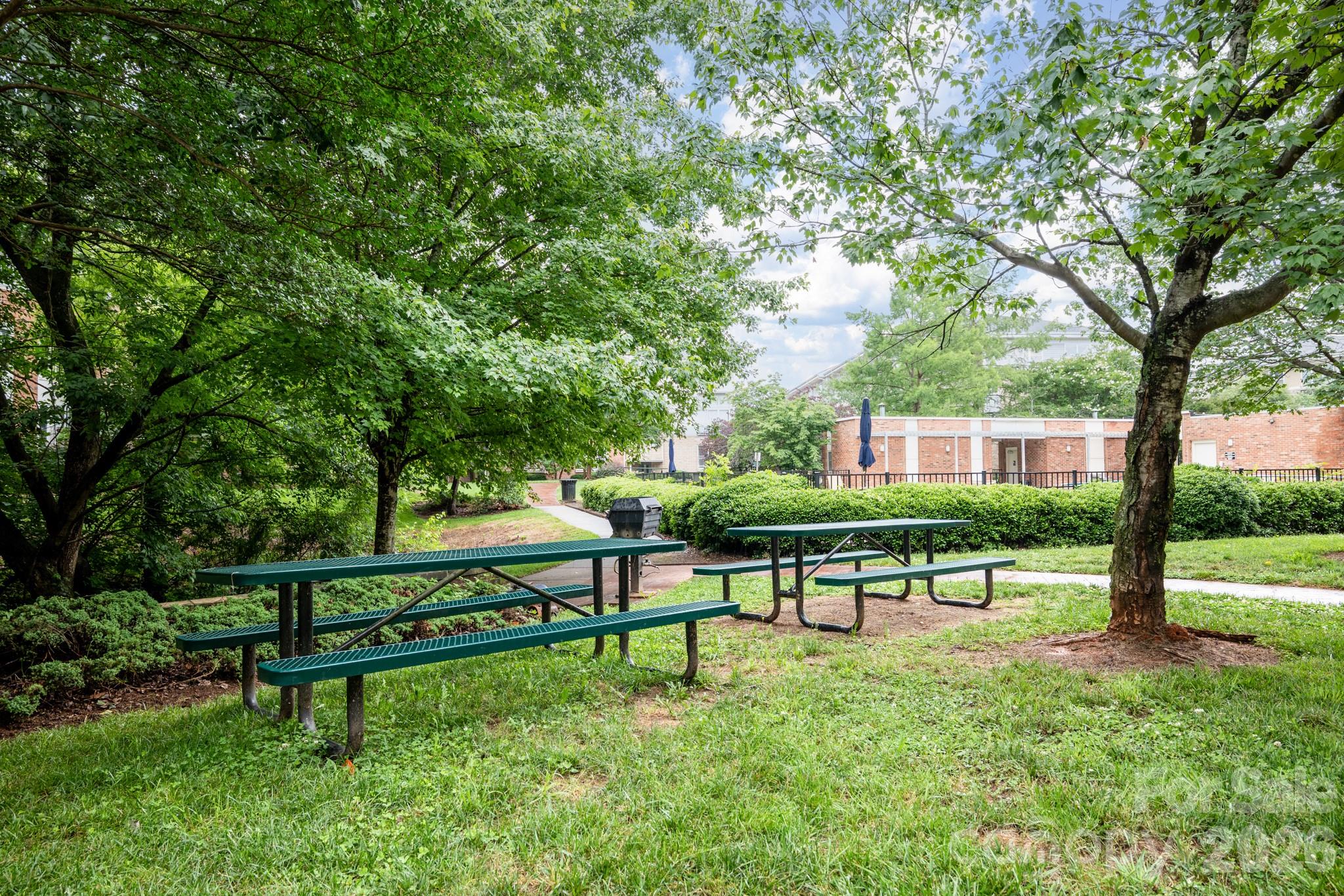 Photo 24 of 3921 Picasso Court, Charlotte, NC