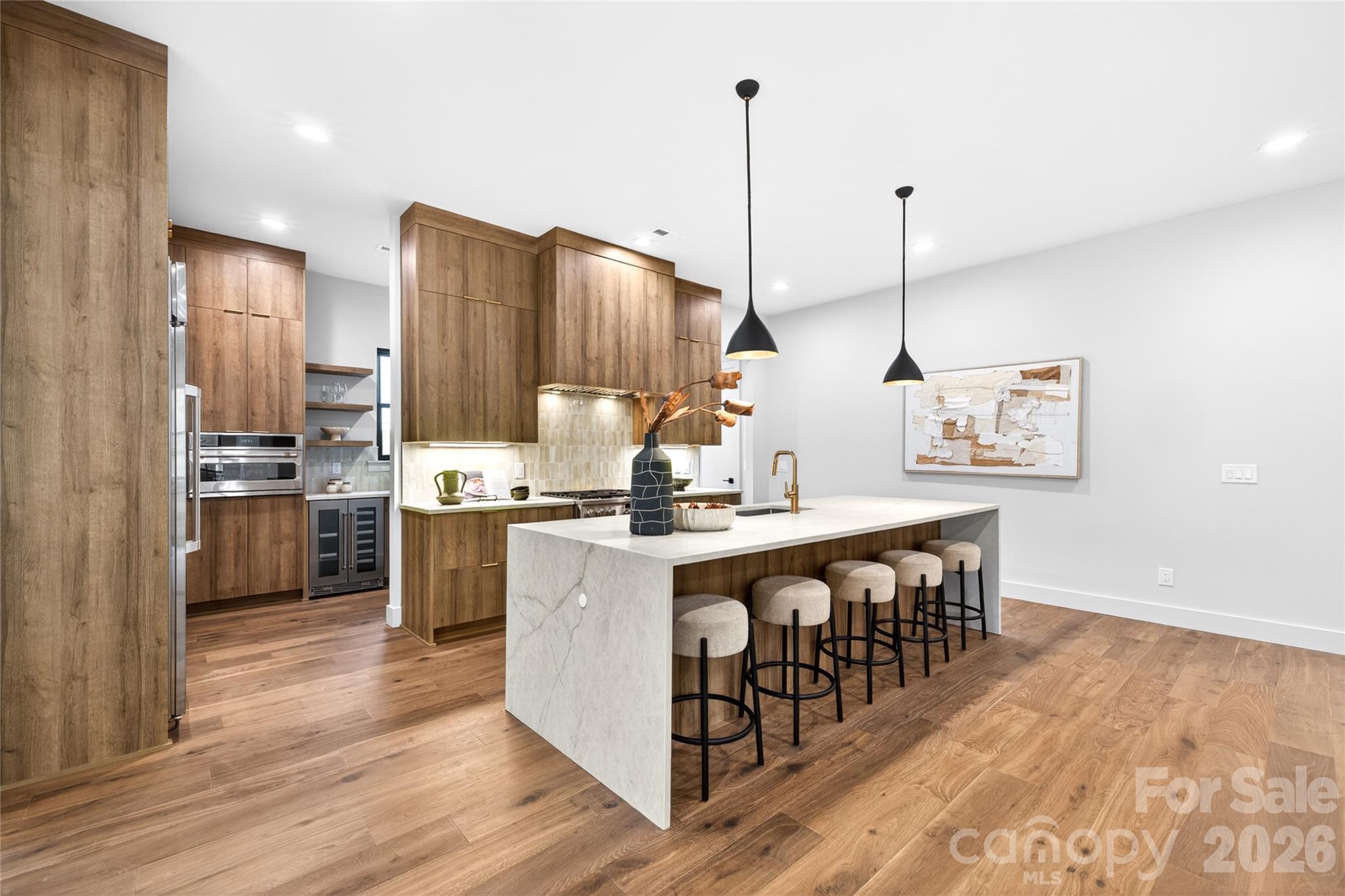 850 Belmont Avenue, Charlotte, NC - photo 10 of 48