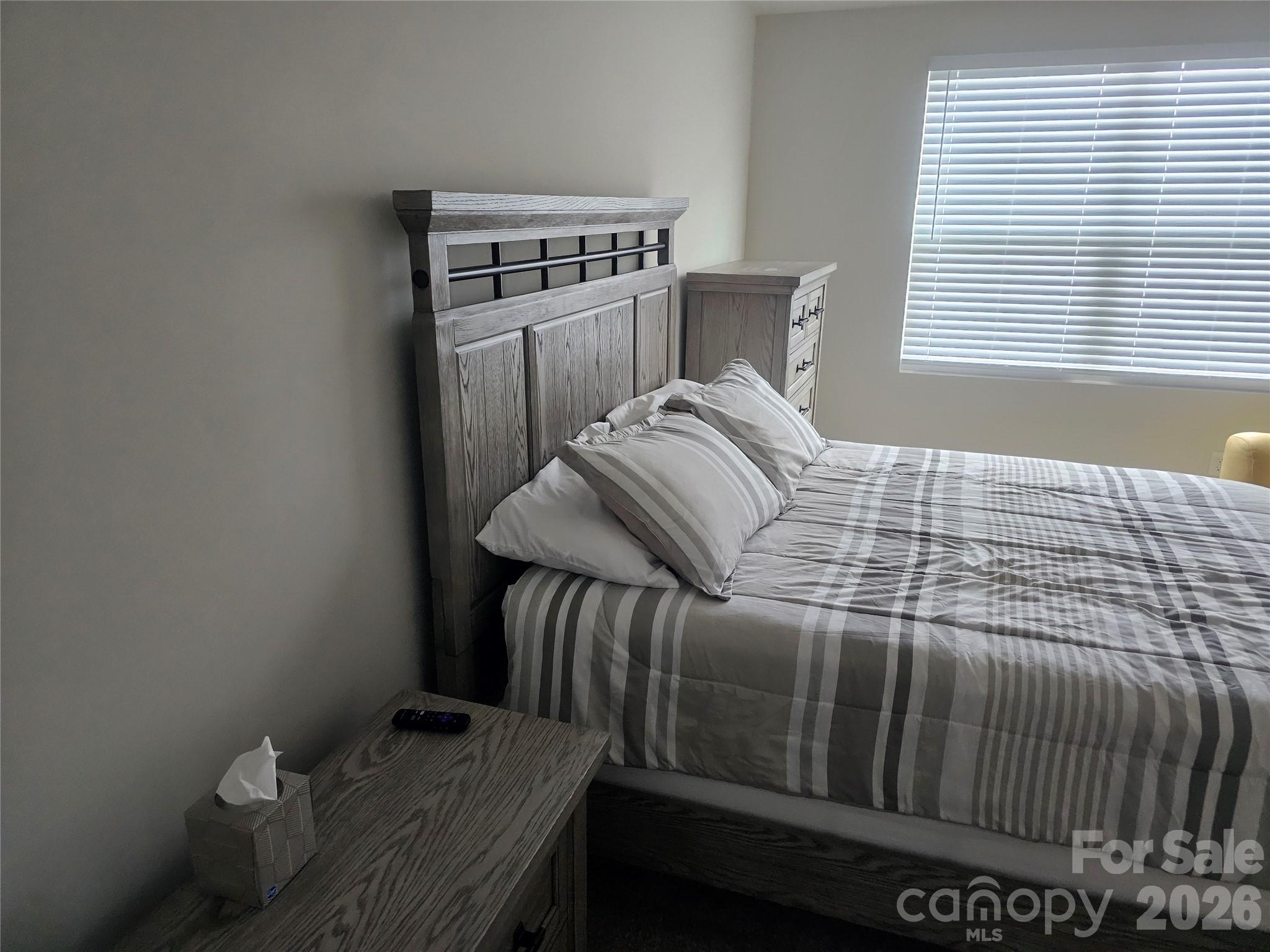 1973 Stephens Farm Drive, China Grove, NC - photo 21 of 27