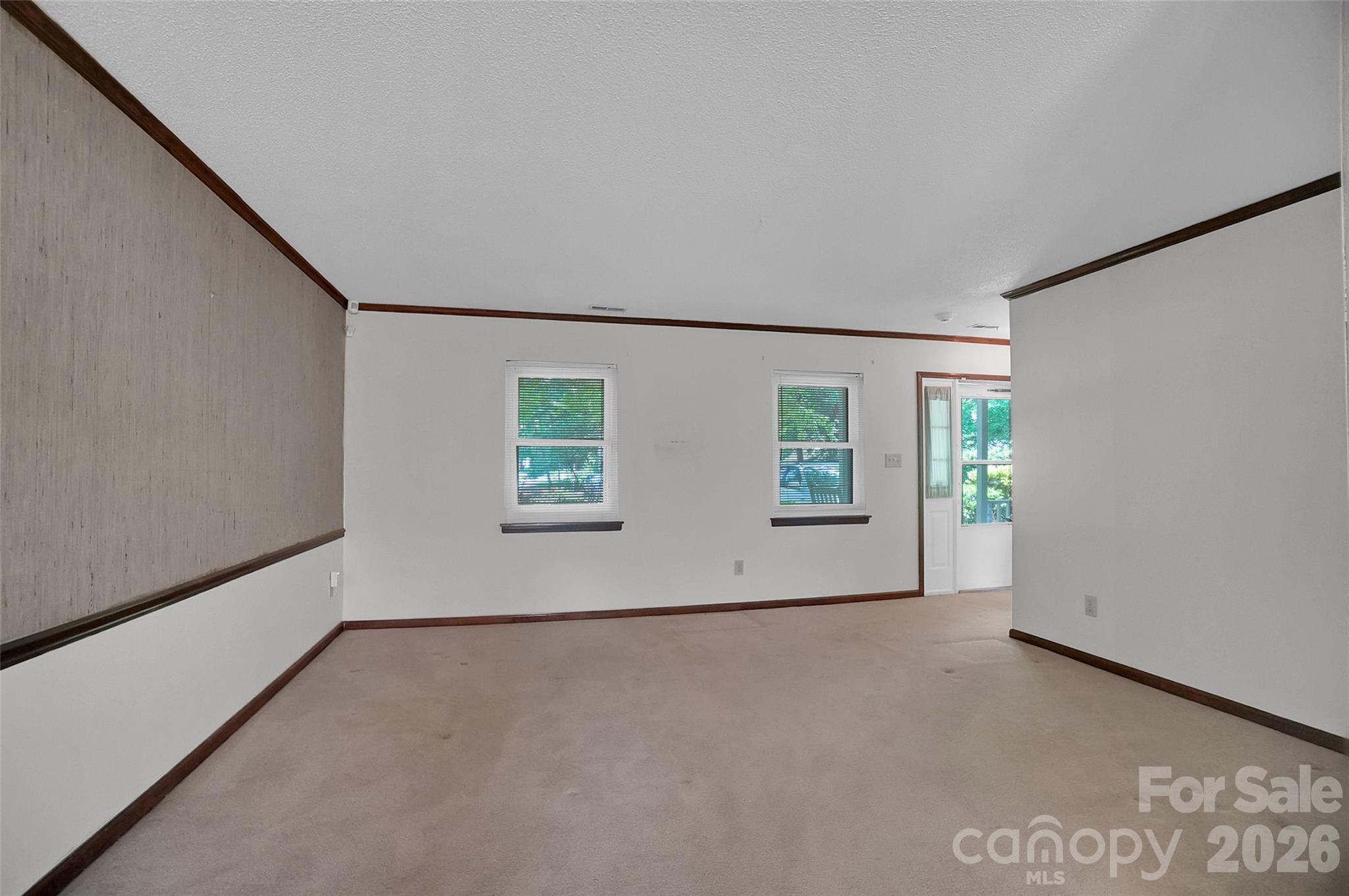 Photo 19 of 900 Highland Mist Lane, Charlotte, NC
