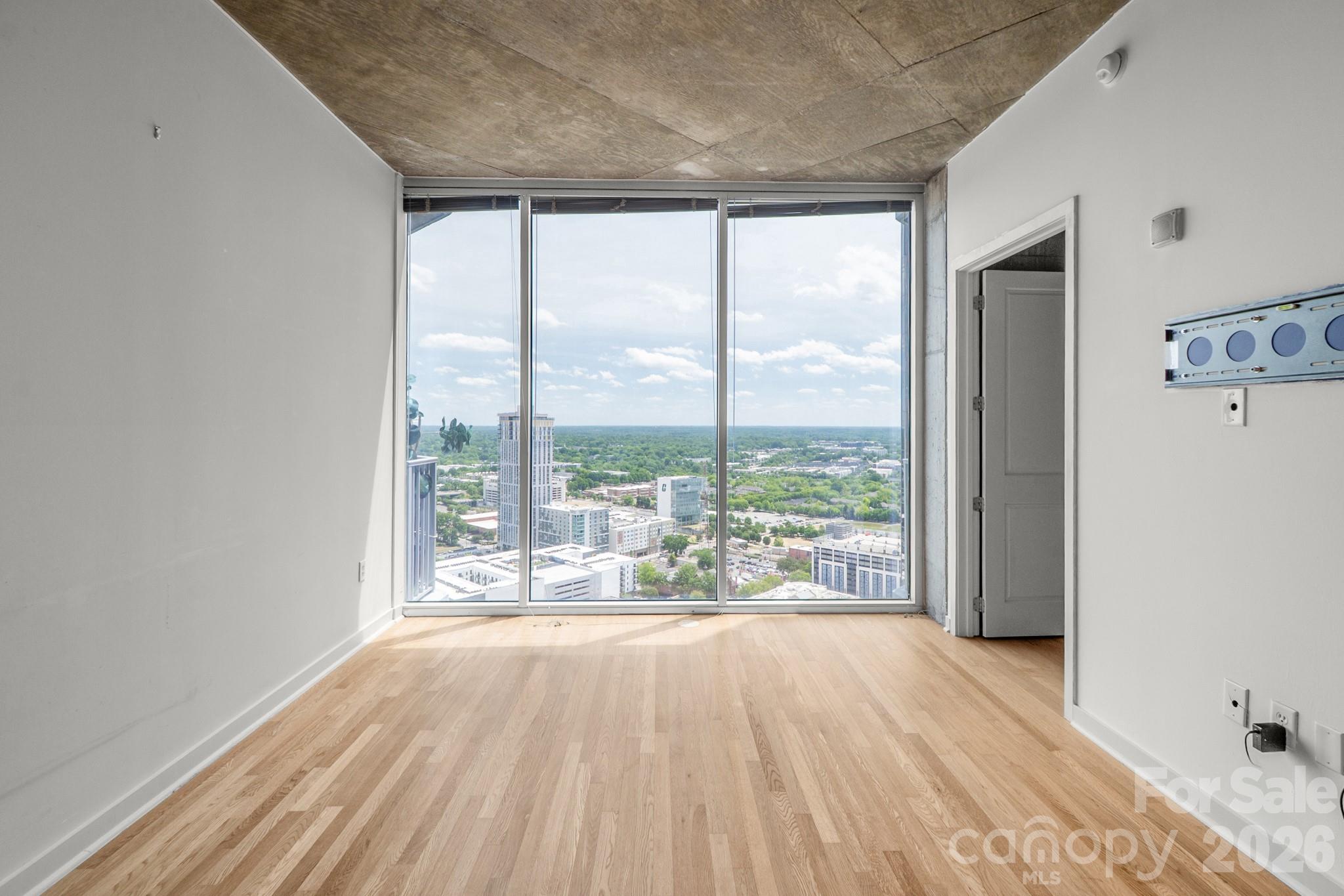 Photo 3 of 210 N Church Street3111, Charlotte, NC