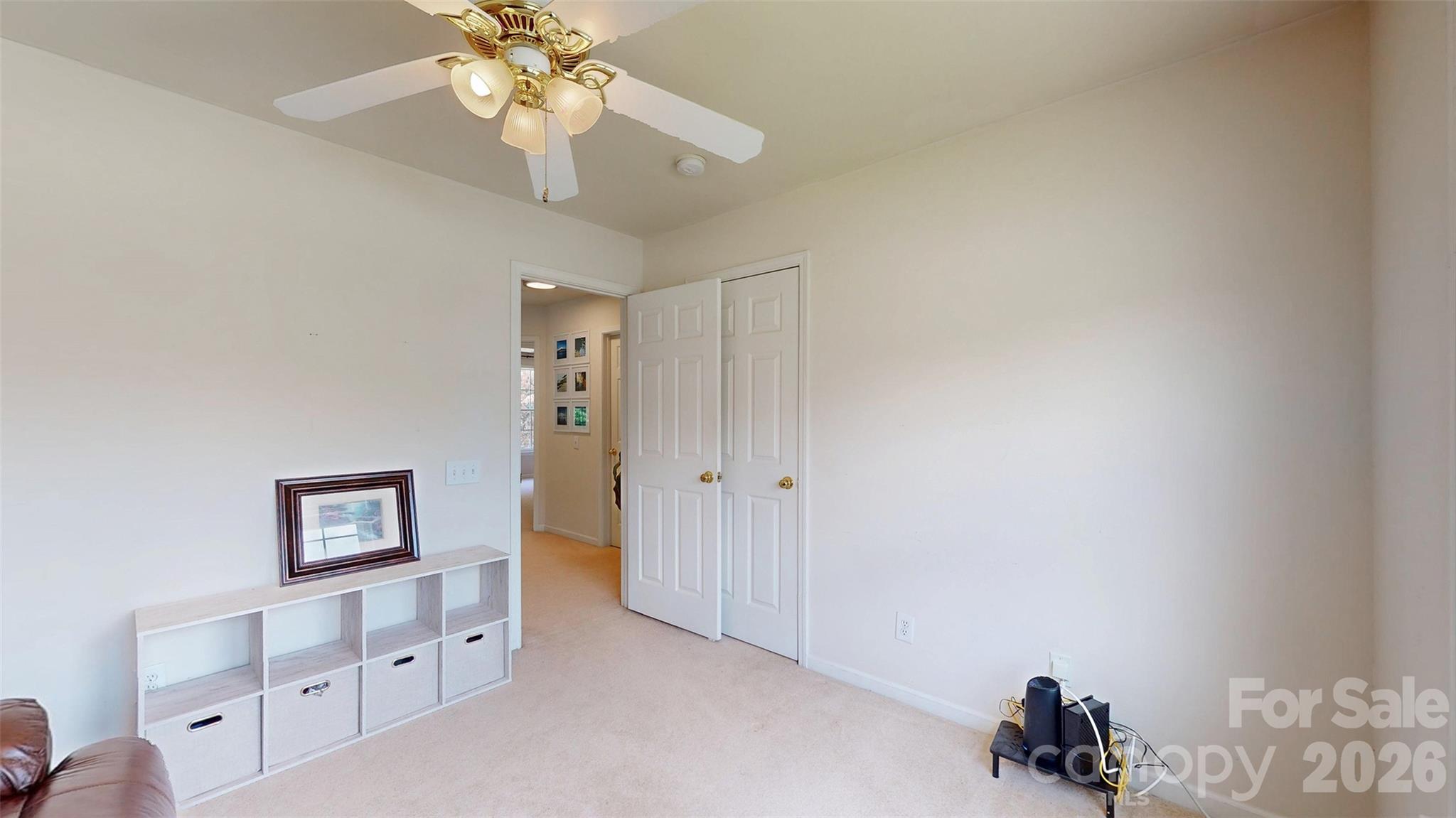 Photo 41 of 3543 Manor House Drive, Charlotte, NC