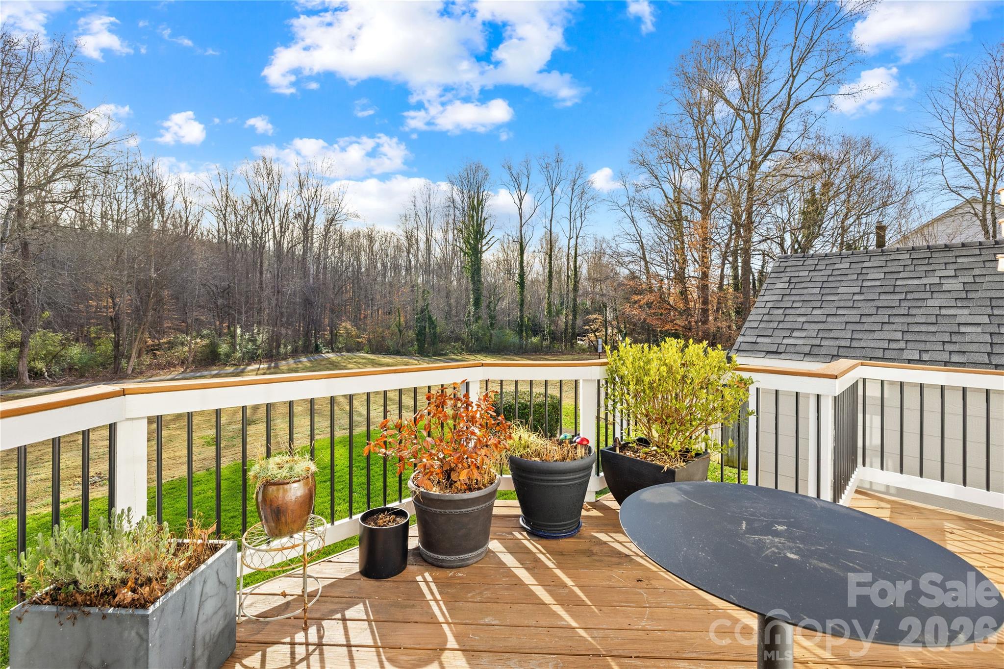 110 Easy Street, Mooresville, NC - photo 32 of 46