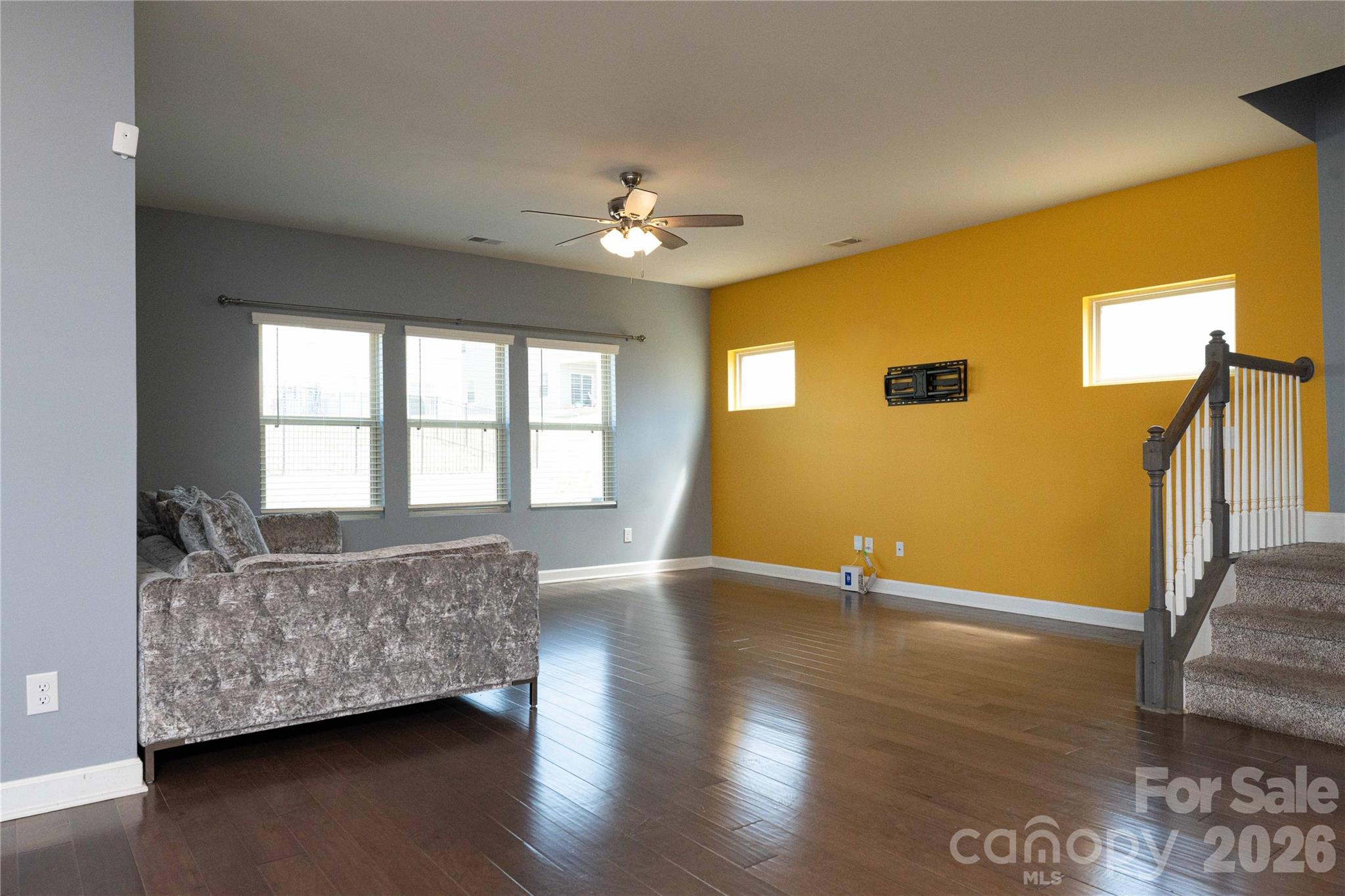 Photo 13 of 4107 Honey Locust Drive, Charlotte, NC