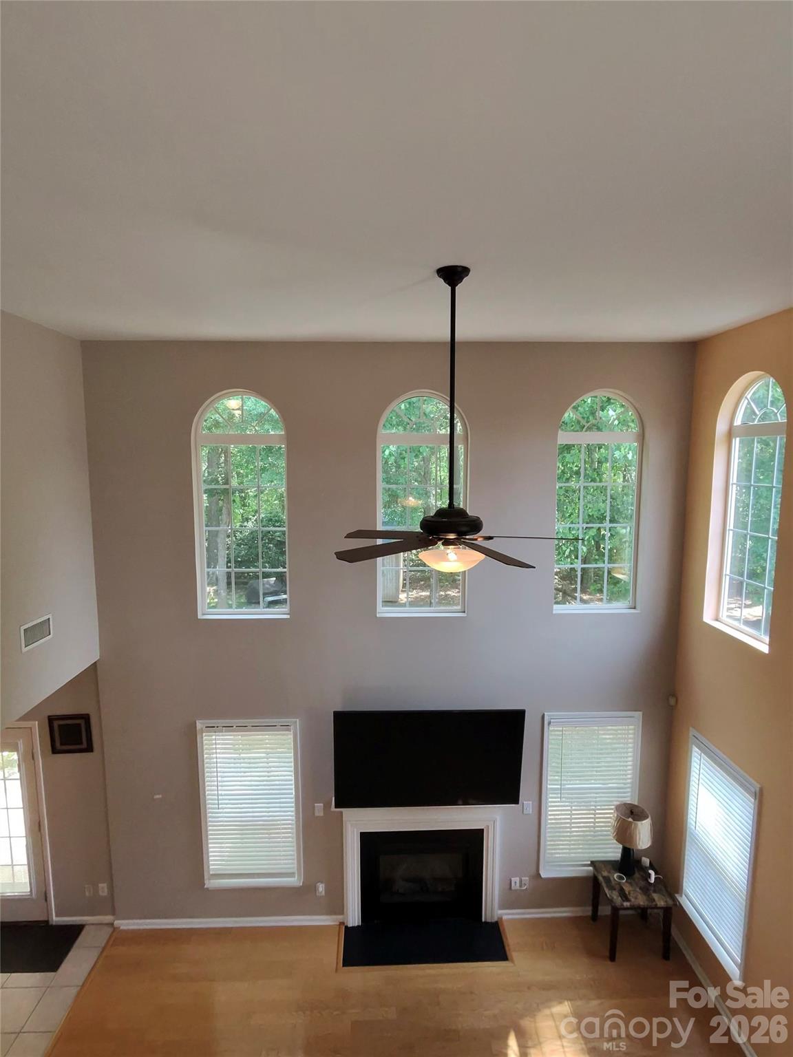 11444 Mangla Drive, Charlotte, NC - photo 4 of 24